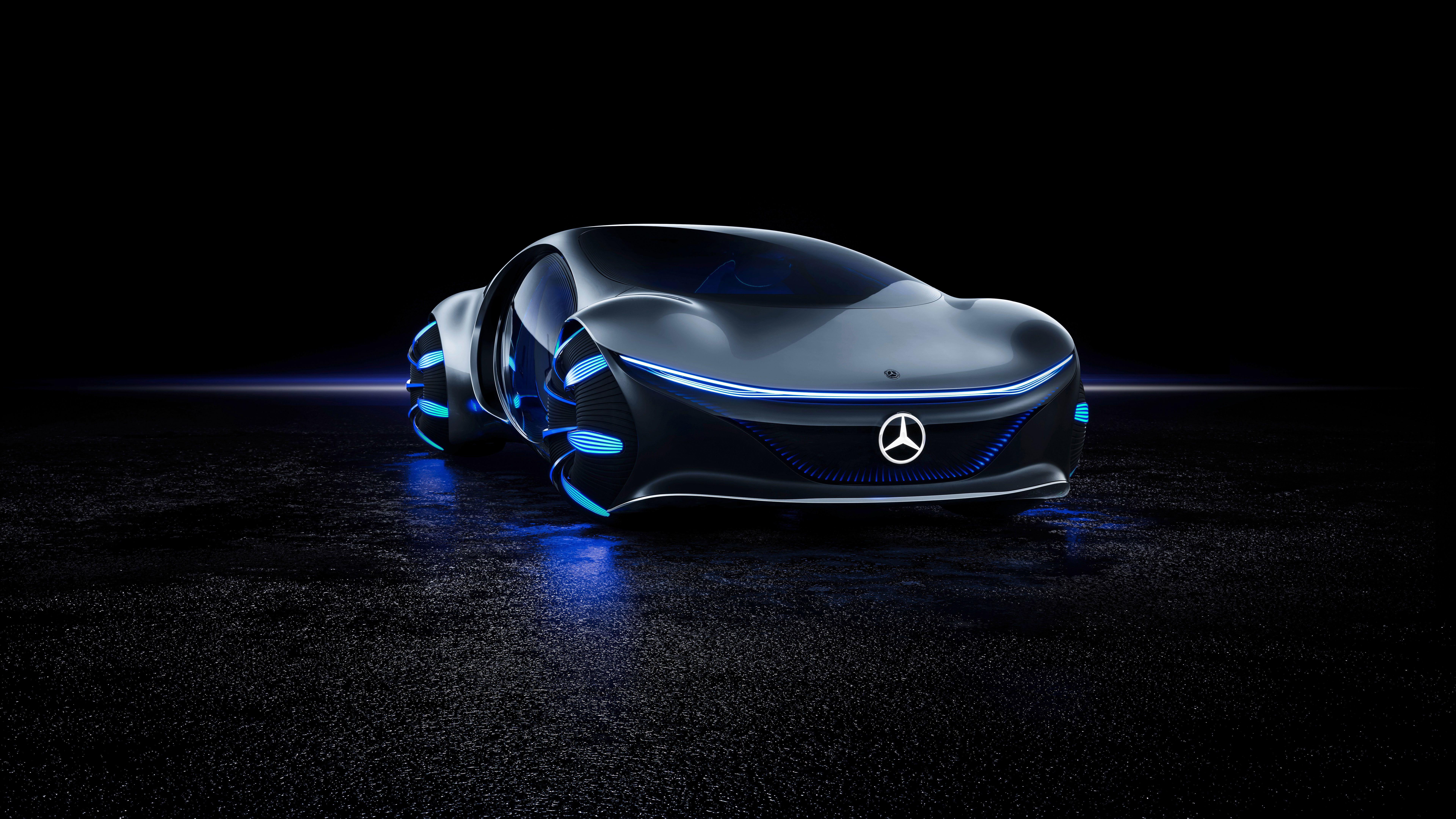 Mercedes-Benz 4K Wallpapers - Top Free Mercedes-Benz 4K Backgrounds ...