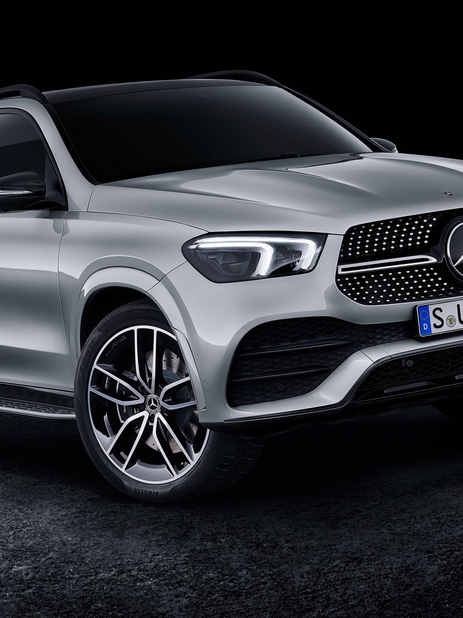 Mercedes-Benz 4K Wallpapers - Top Free Mercedes-Benz 4K Backgrounds ...