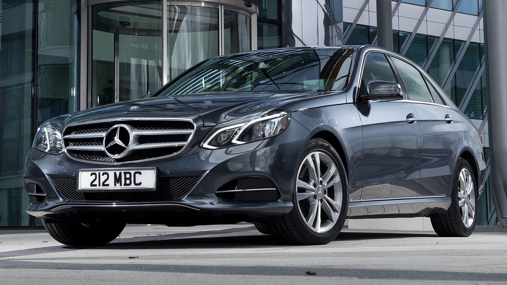 Benz E250 Wallpapers - Top Free Benz E250 Backgrounds - WallpaperAccess