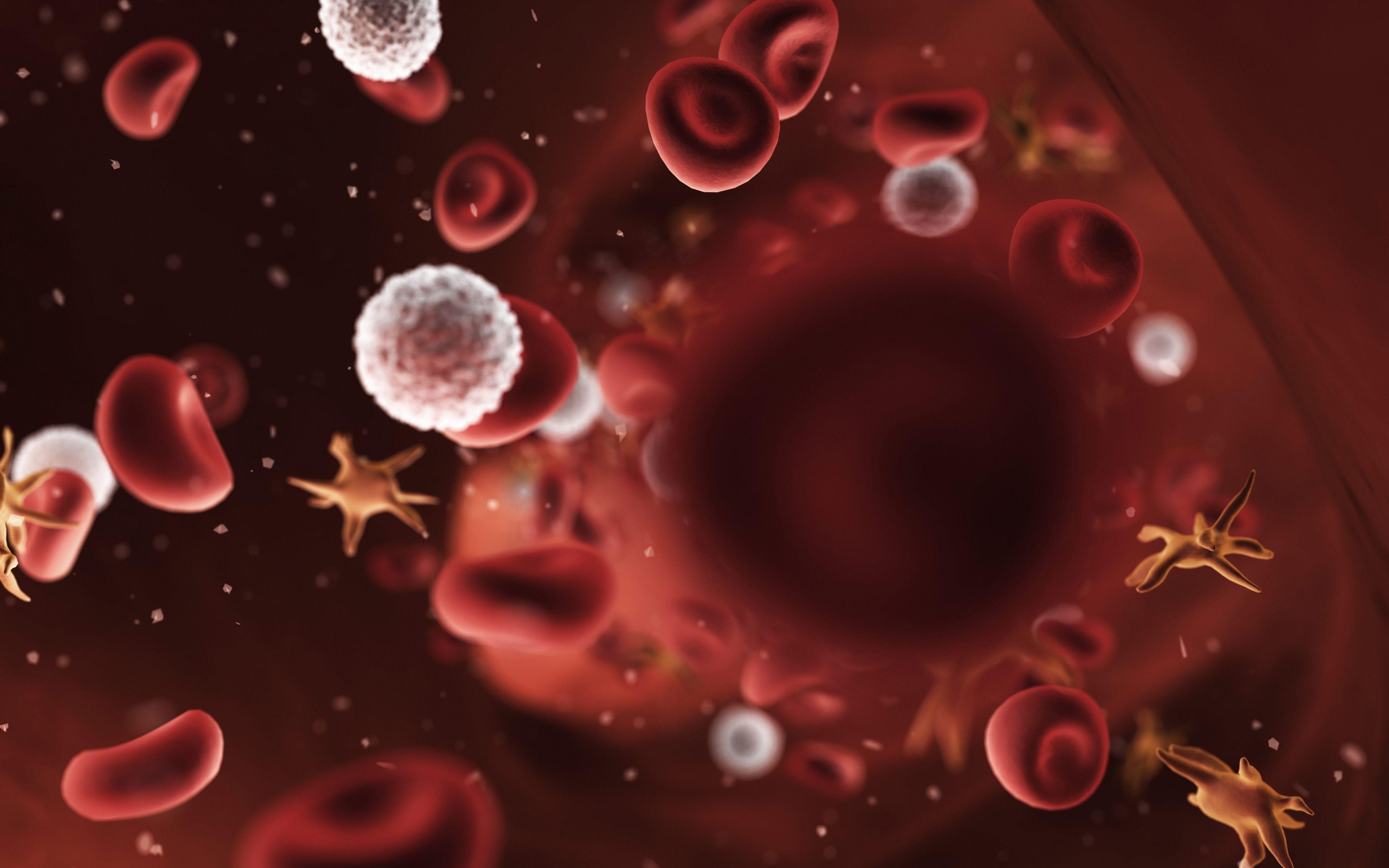 Microbes Wallpapers - Top Free Microbes Backgrounds - WallpaperAccess