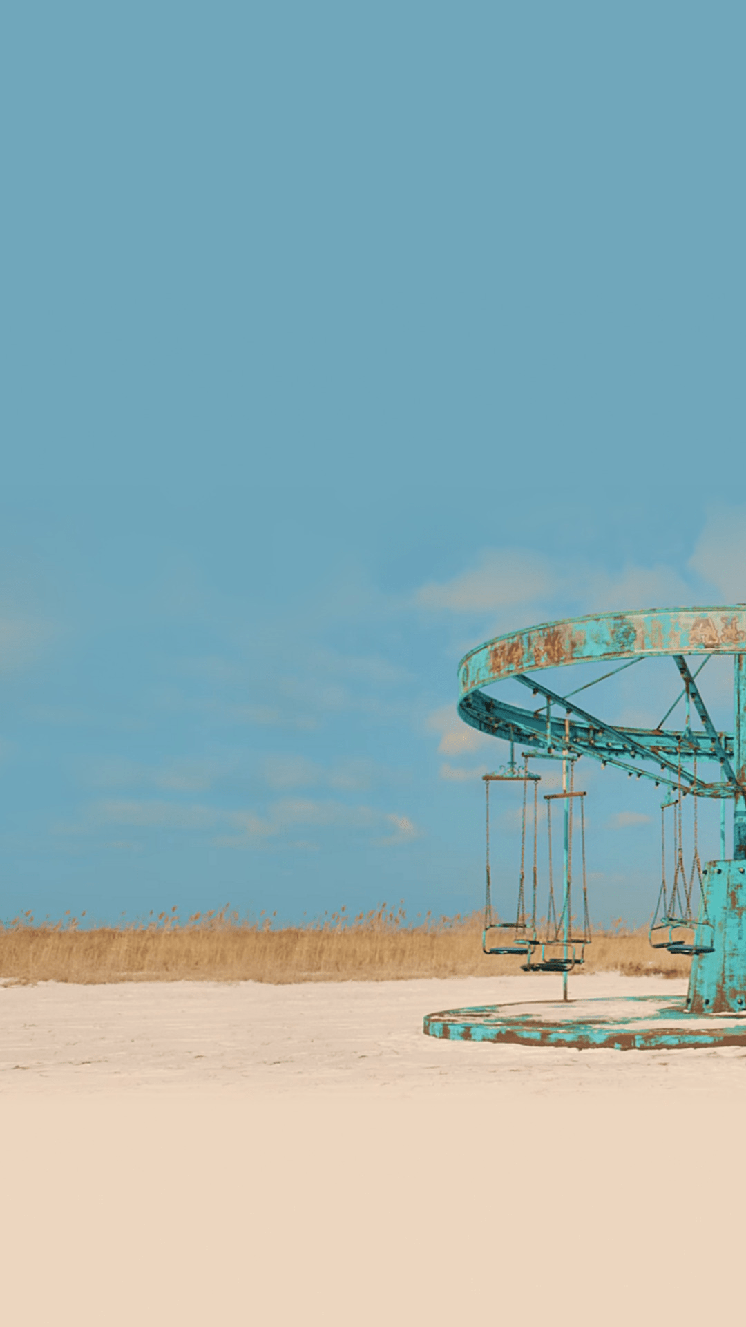 BTS YNWA Wallpapers - Top Free BTS YNWA Backgrounds - WallpaperAccess