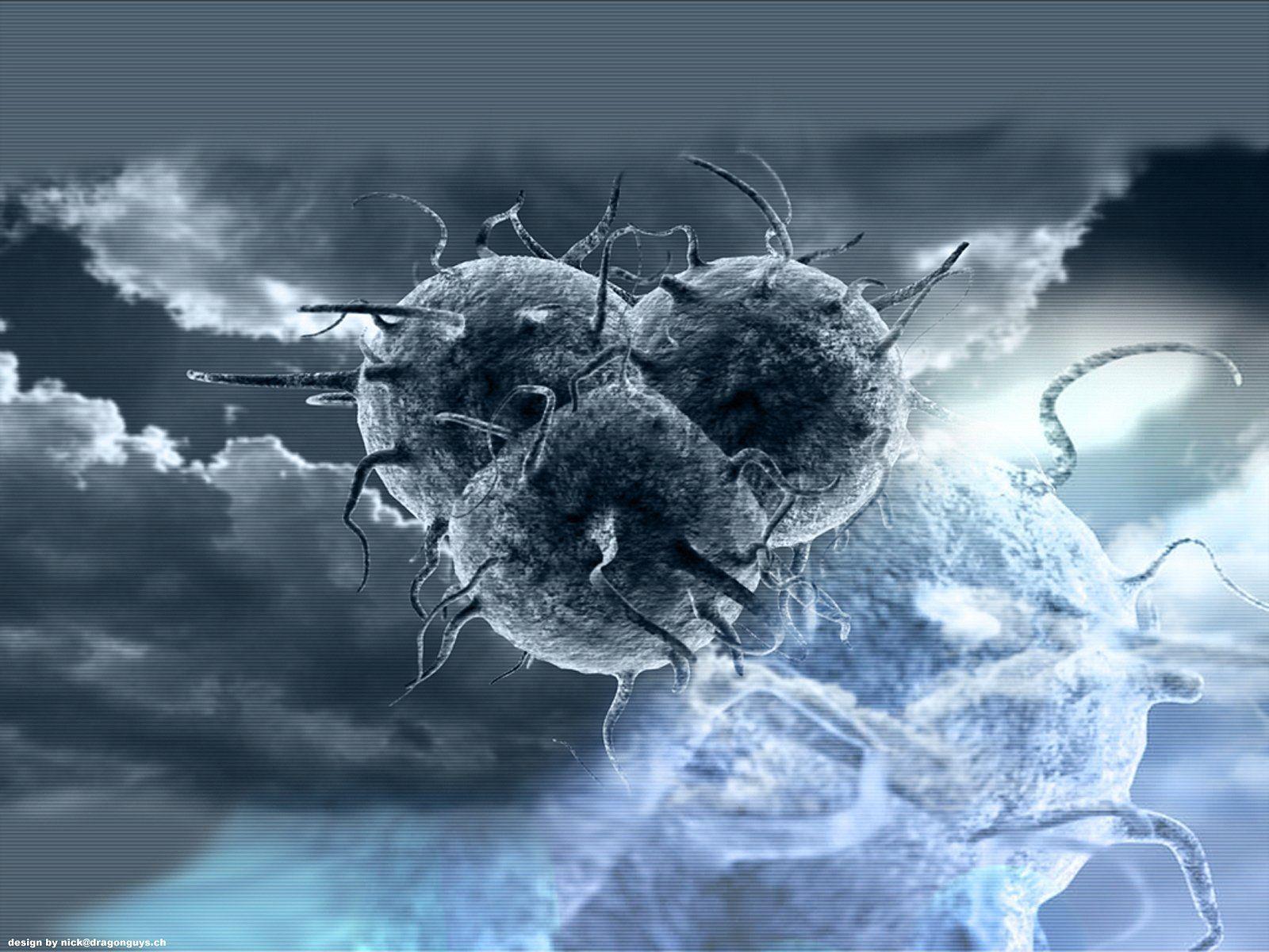 Germs Wallpapers - Top Free Germs Backgrounds - WallpaperAccess