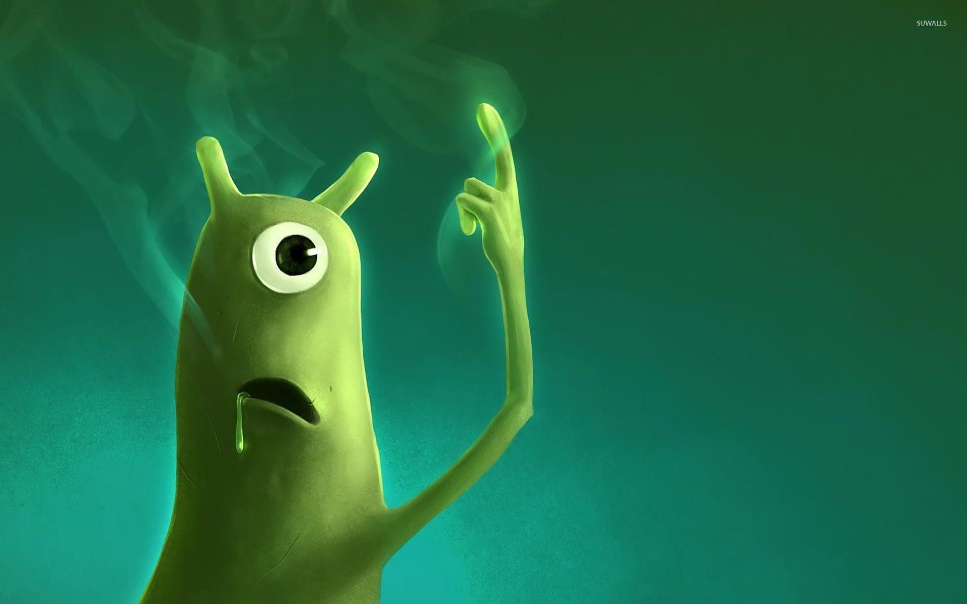 Germs Wallpapers - Top Free Germs Backgrounds - WallpaperAccess