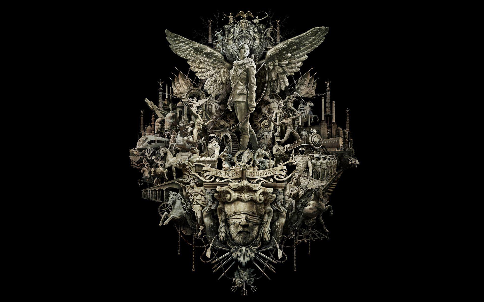 Detailed Wallpapers - Top Free Detailed Backgrounds - WallpaperAccess