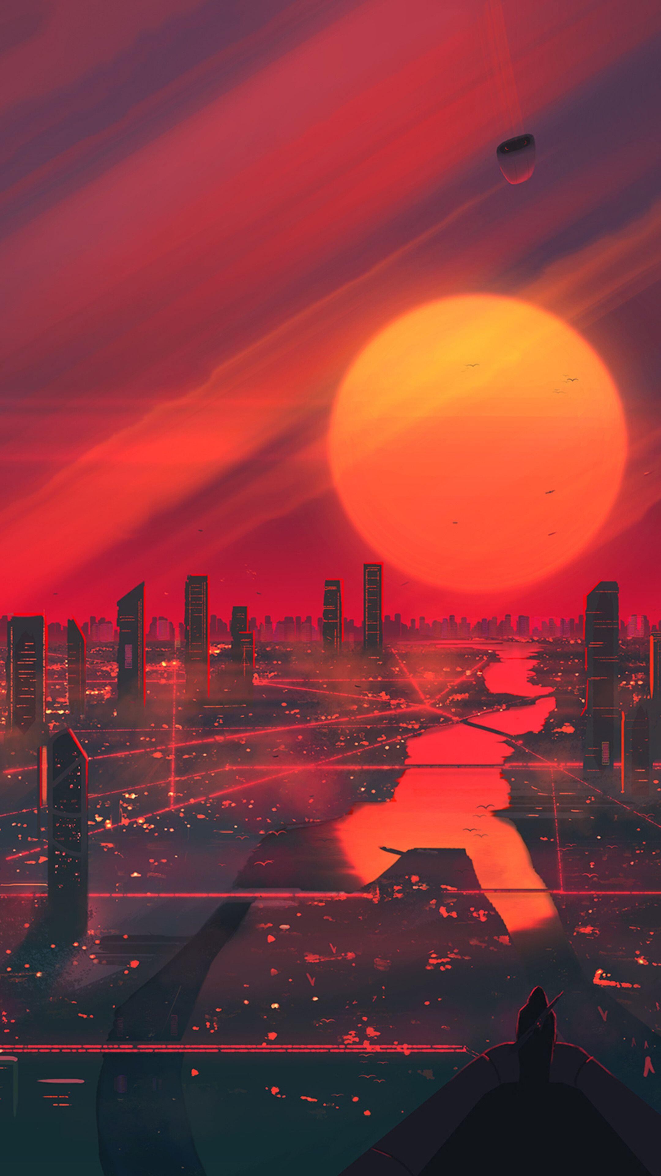 City Sunset Wallpapers - Top Free City Sunset Backgrounds - WallpaperAccess City Sunset Wallpapers - Top Free City Sunset Backgrounds - WallpaperAccess