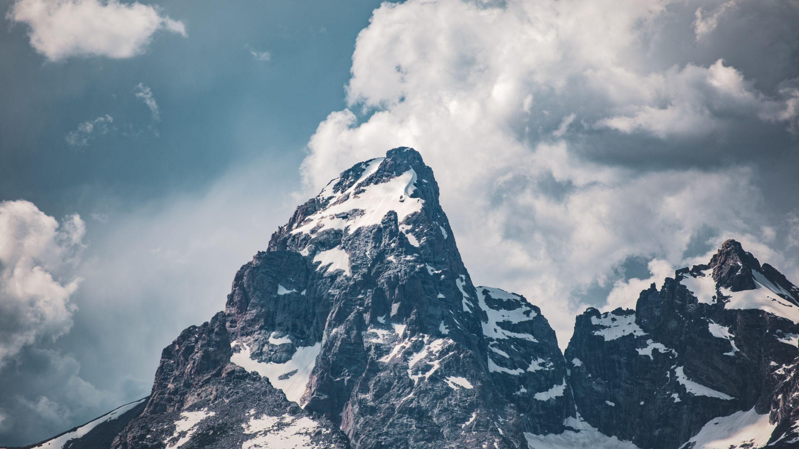 High Resolution 2560X1440 Wallpapers - Top Free High Resolution ...