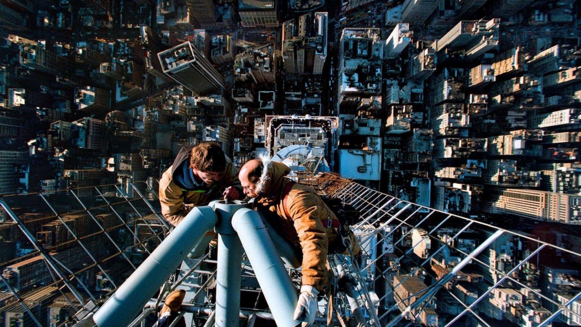 Detailed Wallpapers - Top Free Detailed Backgrounds - WallpaperAccess