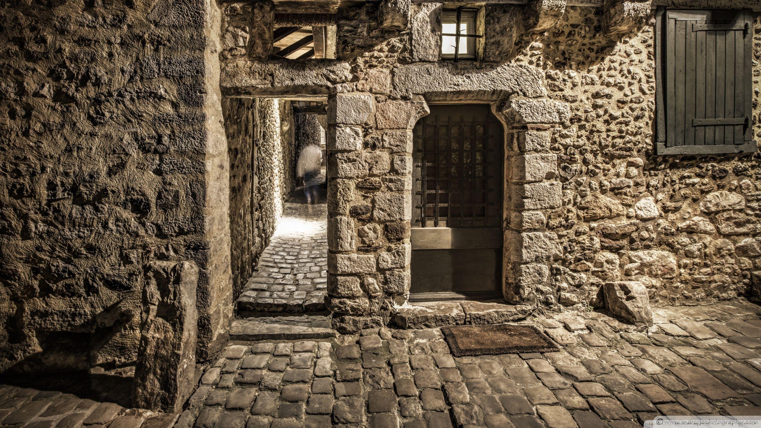 Europe Alley Wallpapers - Top Free Europe Alley Backgrounds ...