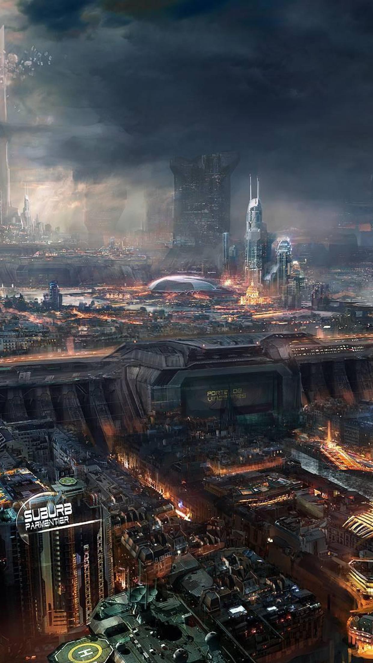 Detailed Wallpapers - Top Free Detailed Backgrounds - WallpaperAccess