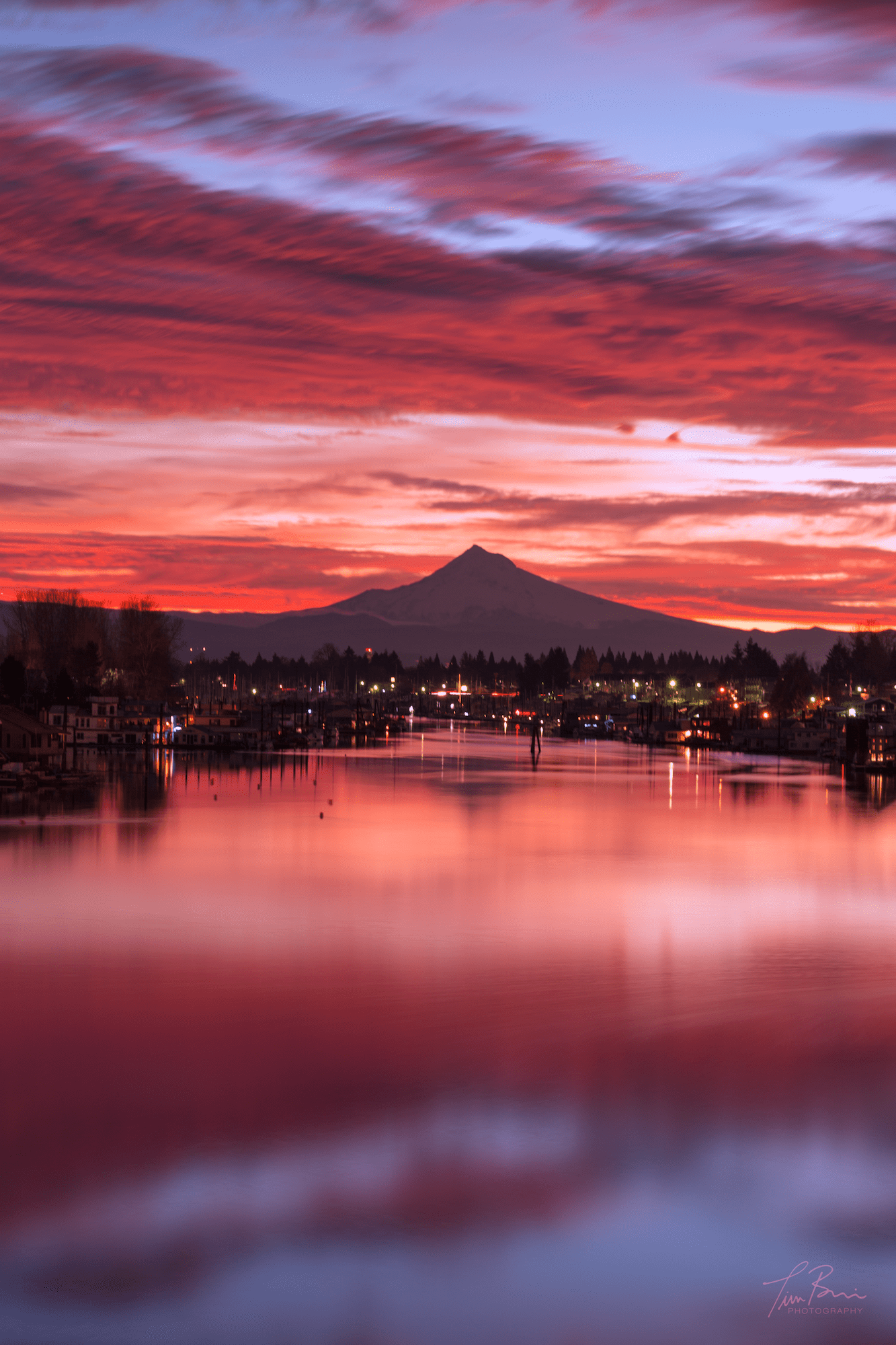 Sunrise Phone Wallpapers - Top Free Sunrise Phone Backgrounds ...