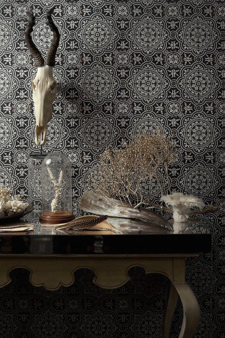 Detailed Wallpapers - Top Free Detailed Backgrounds - WallpaperAccess