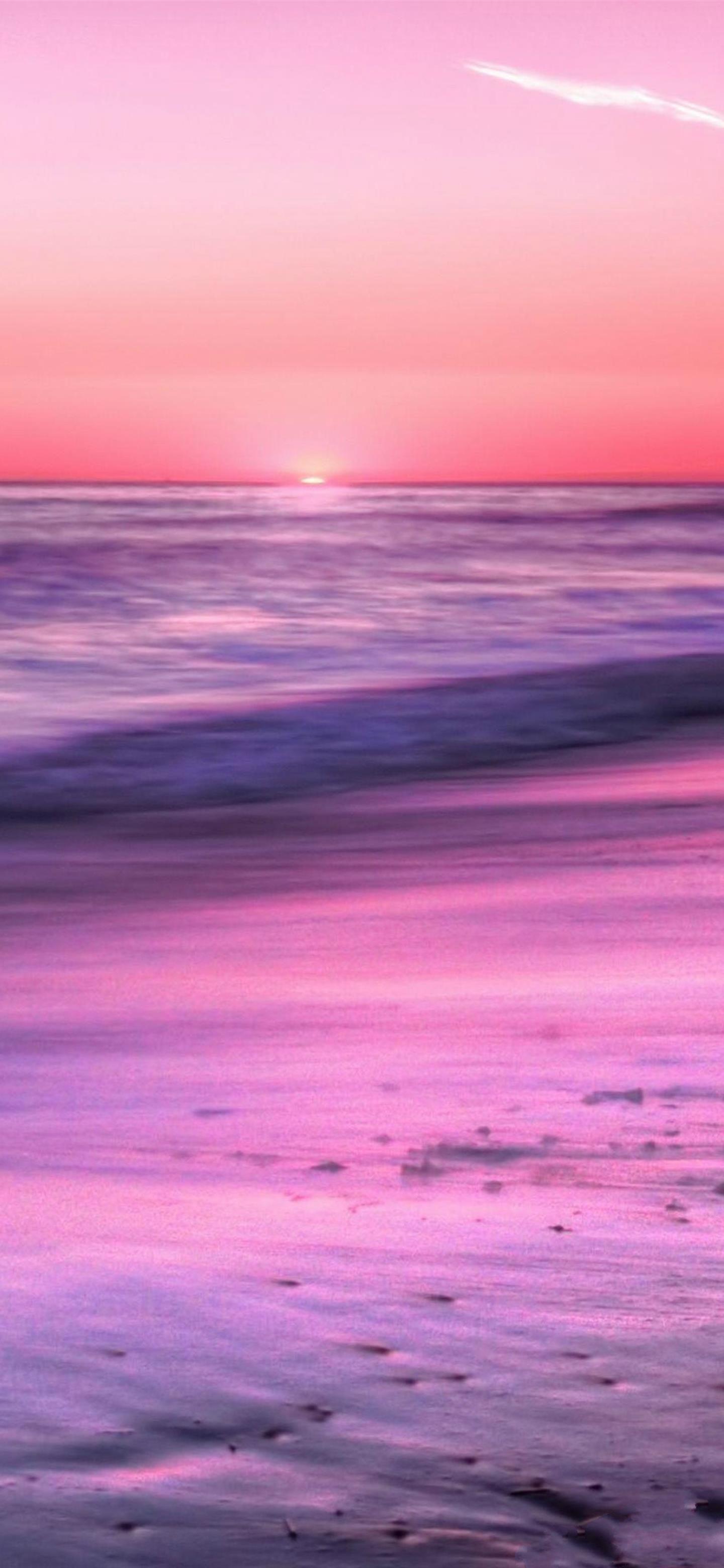 Sunrise Phone Wallpapers - Top Free Sunrise Phone Backgrounds ...