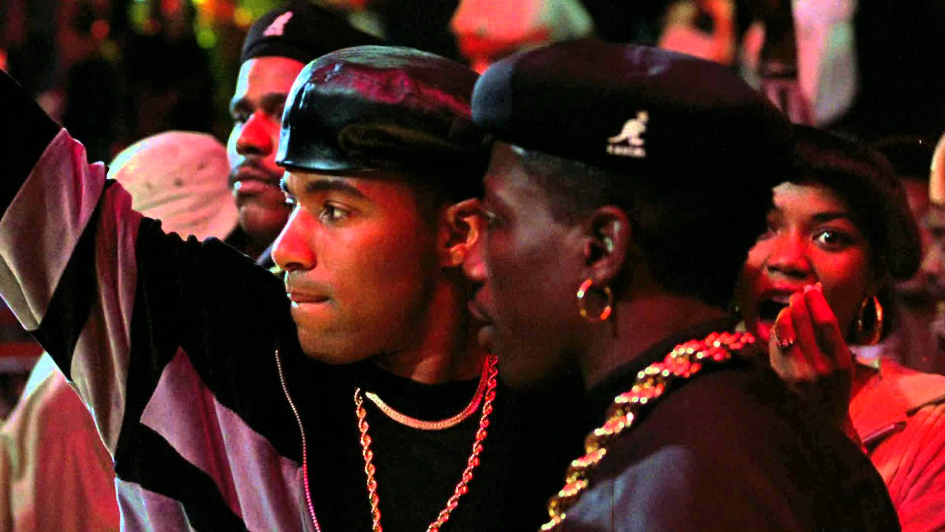 Da Real Gee Money Wallpapers - Top Free Da Real Gee Money Backgrounds ...