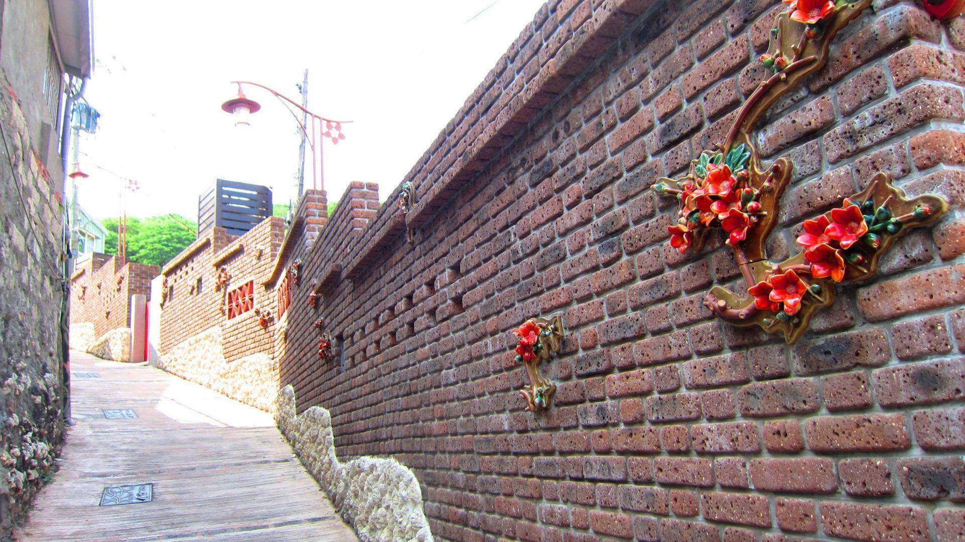 Europe Alley Wallpapers - Top Free Europe Alley Backgrounds ...