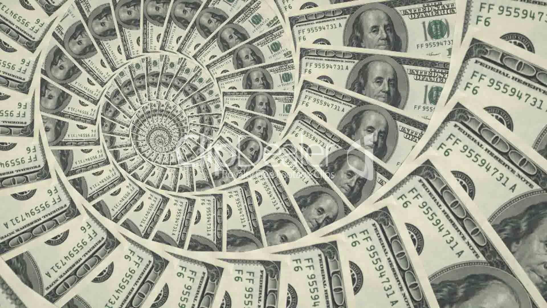 Cash Money Wallpapers - Top Free Cash Money Backgrounds - WallpaperAccess