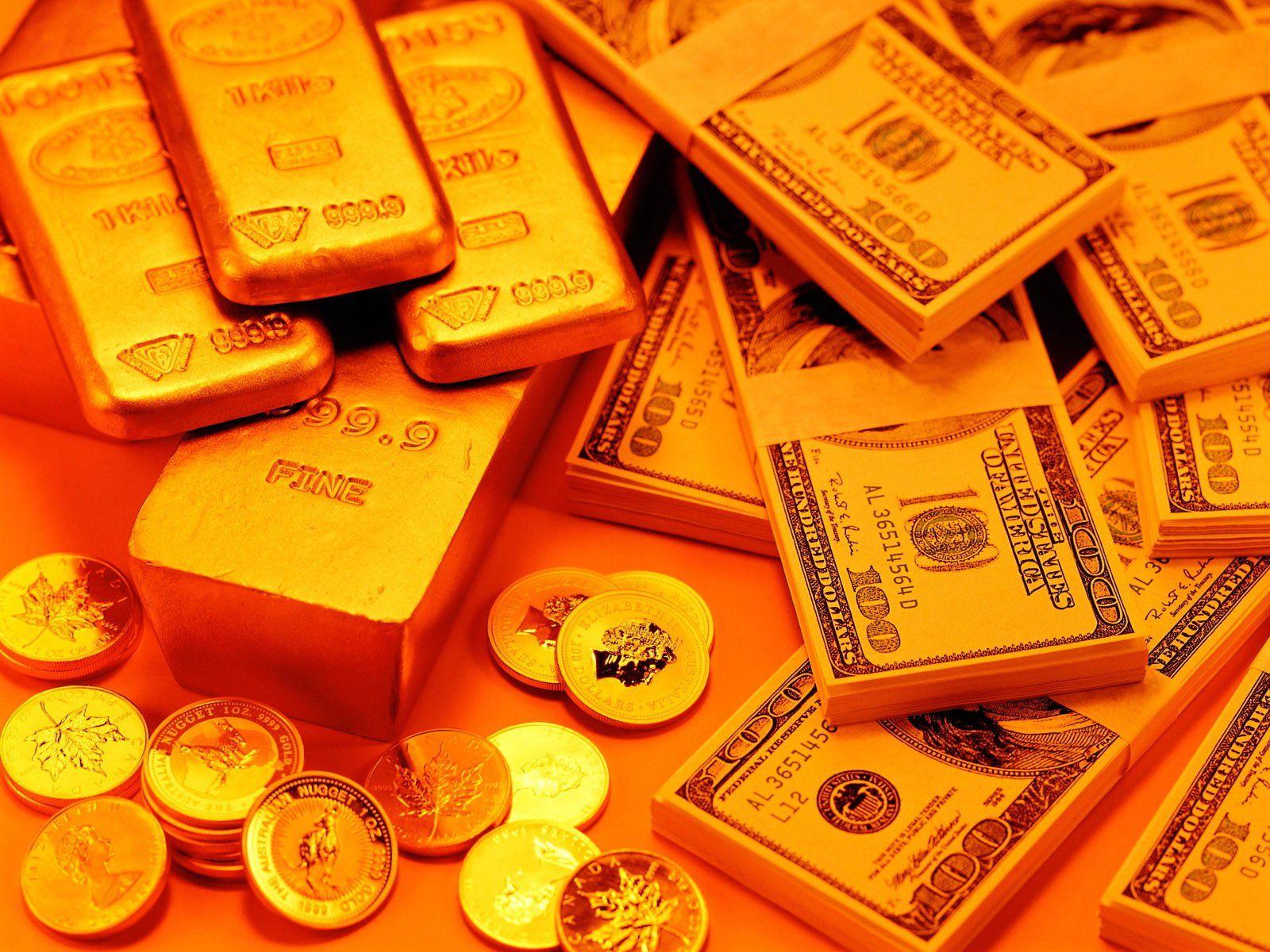 Cash Money Wallpapers - Top Free Cash Money Backgrounds - WallpaperAccess
