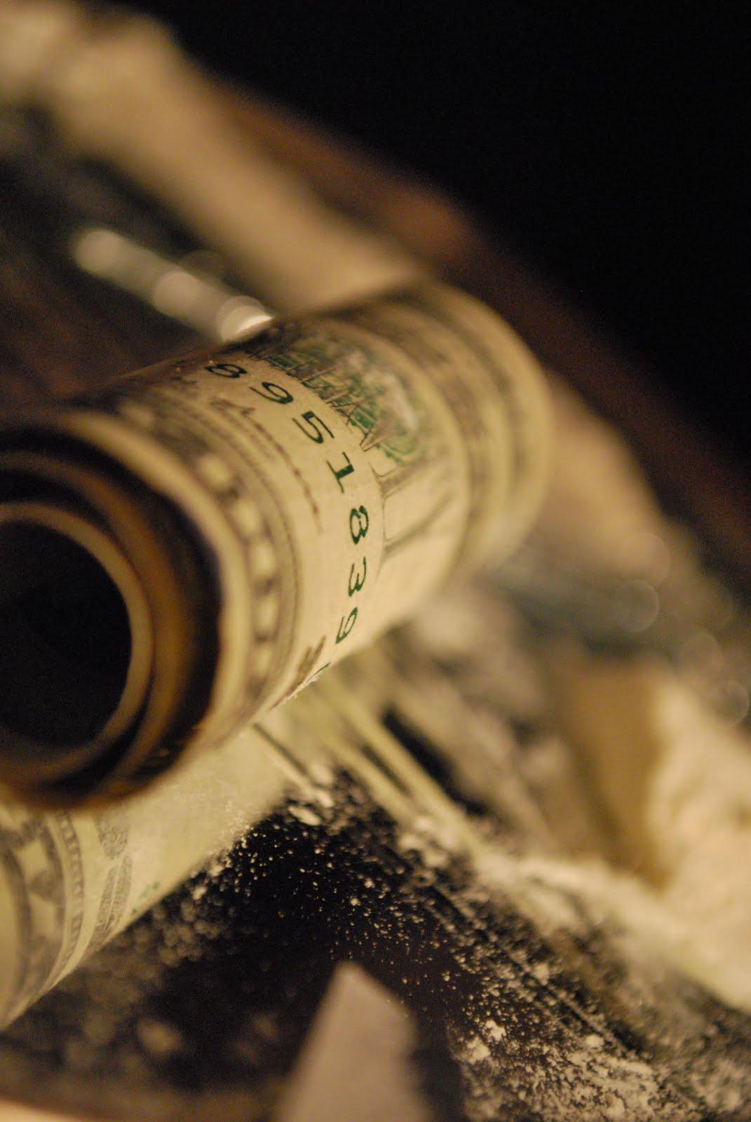 Cash Money Wallpapers - Top Free Cash Money Backgrounds - WallpaperAccess