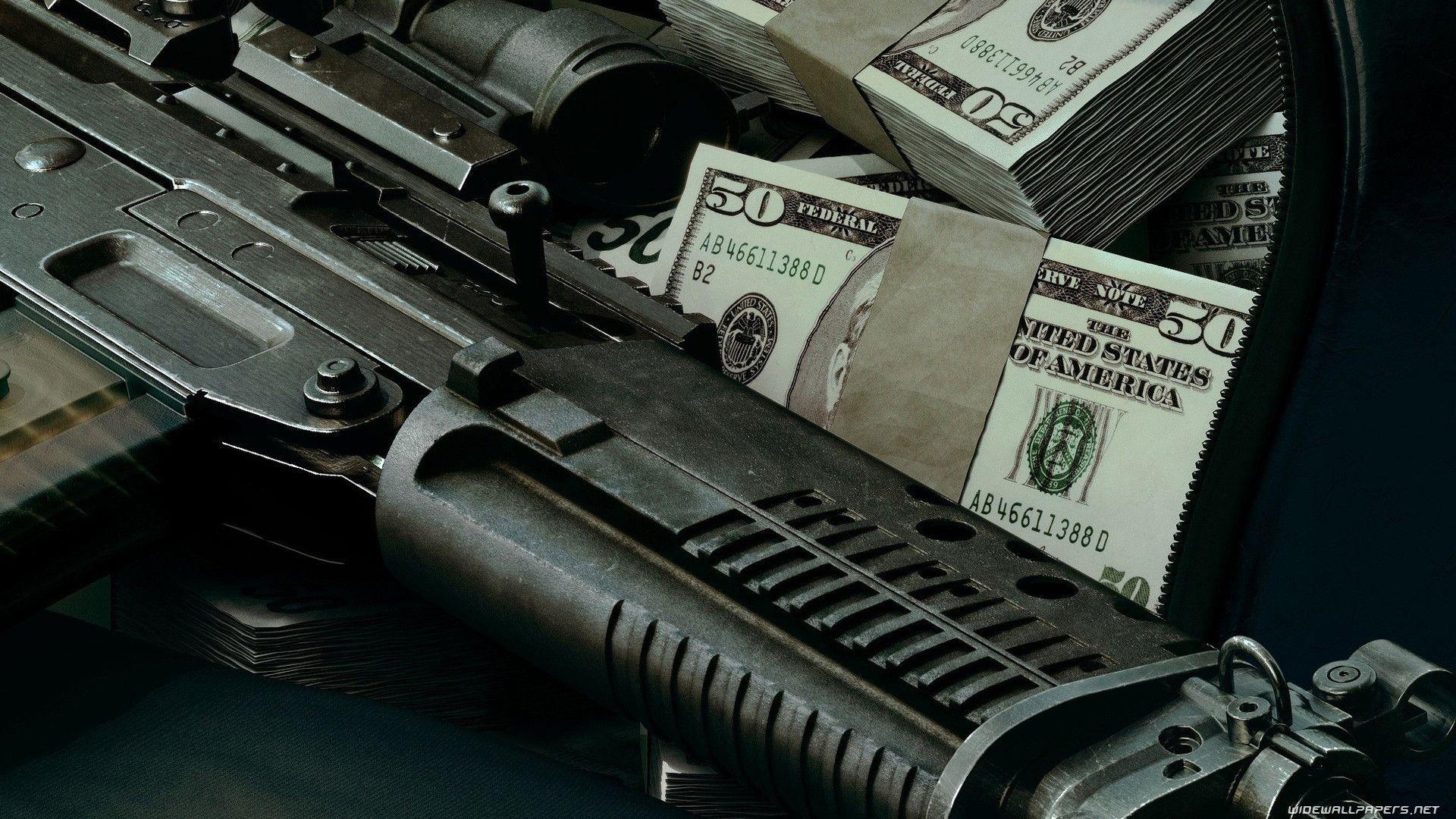 Cool Money Wallpapers - Top Free Cool Money Backgrounds - WallpaperAccess