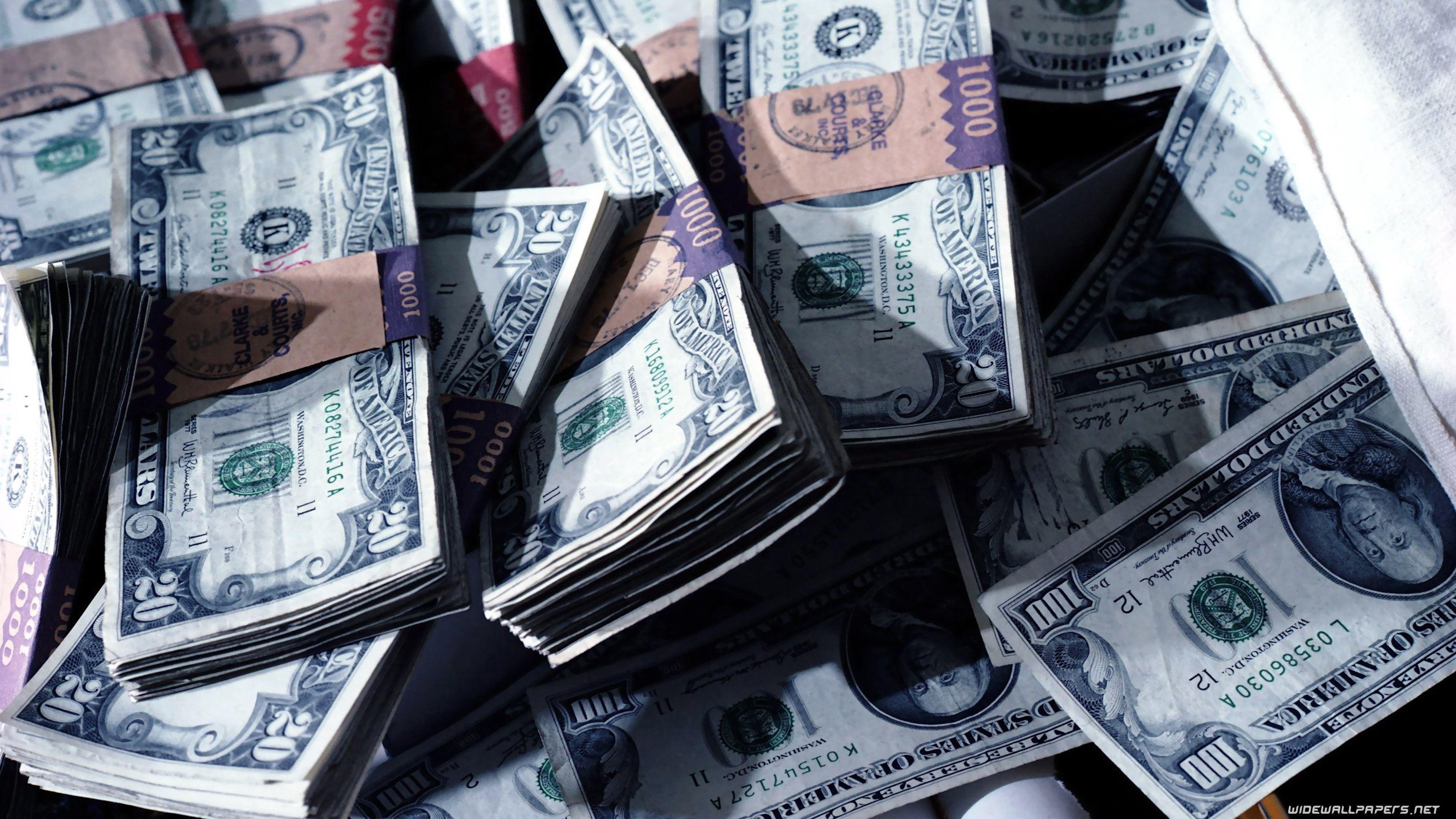 Cash Money Wallpapers - Top Free Cash Money Backgrounds - WallpaperAccess