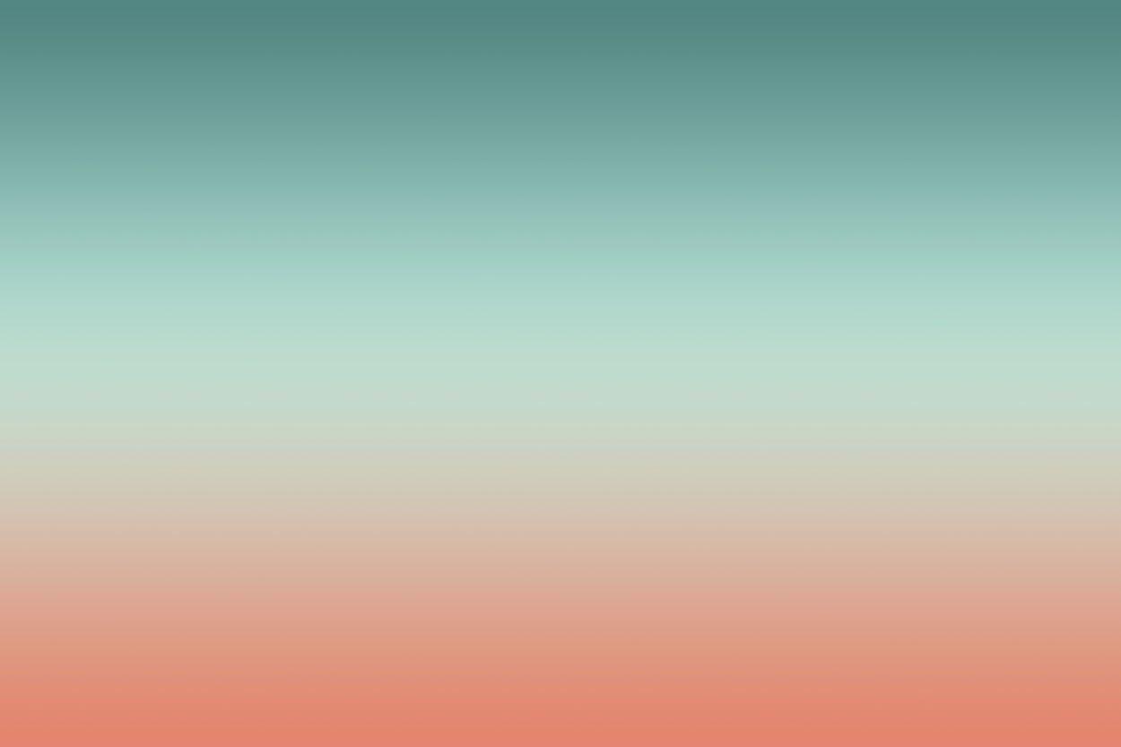 Orange Ombre Wallpapers - Top Free Orange Ombre Backgrounds ...