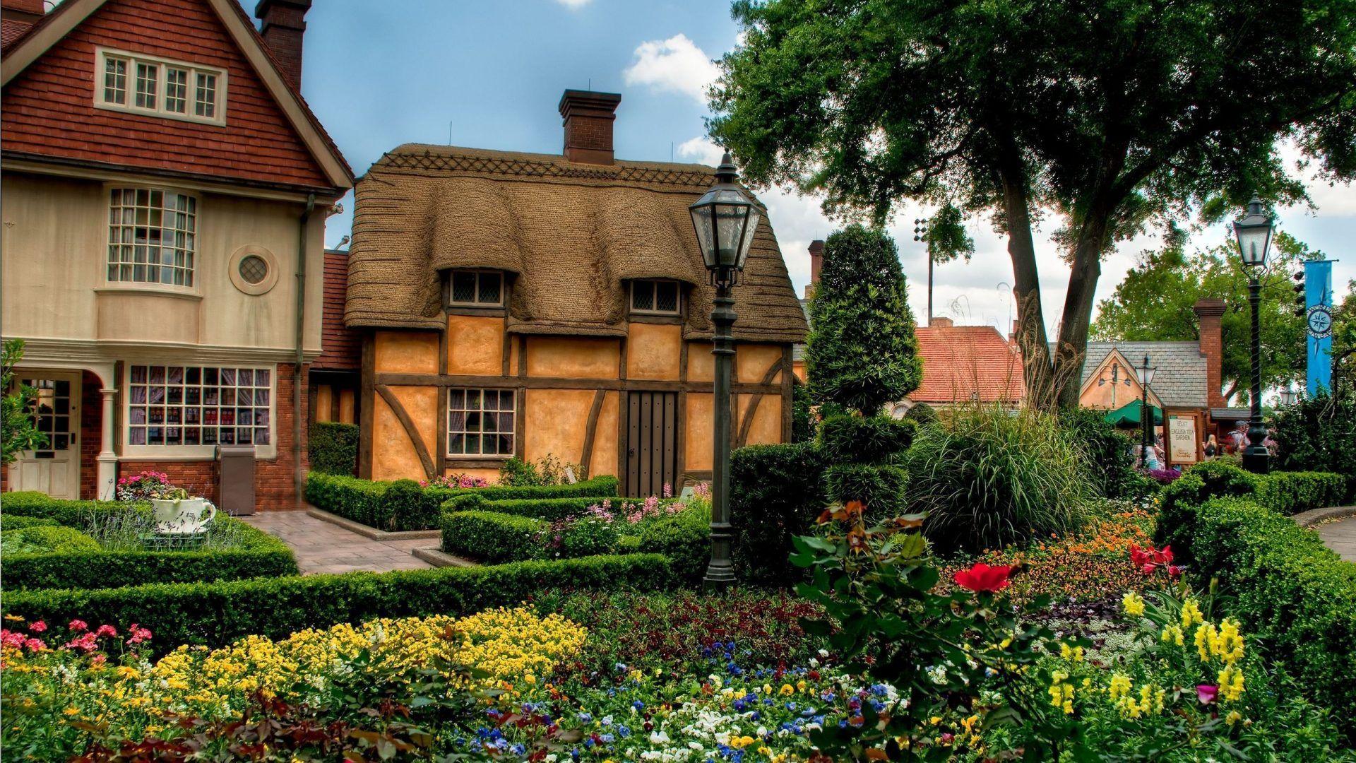 Europe Alley Wallpapers - Top Free Europe Alley Backgrounds ...