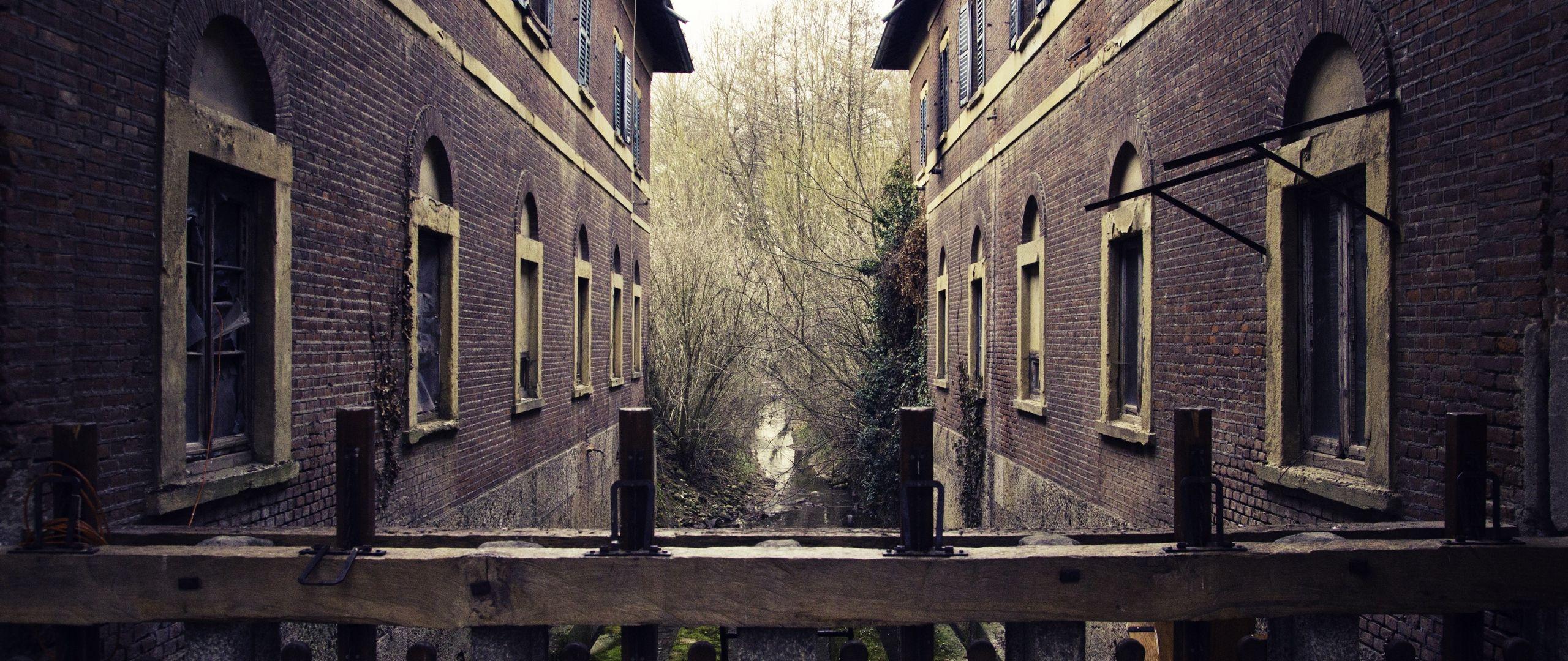 Europe Alley Wallpapers - Top Free Europe Alley Backgrounds ...