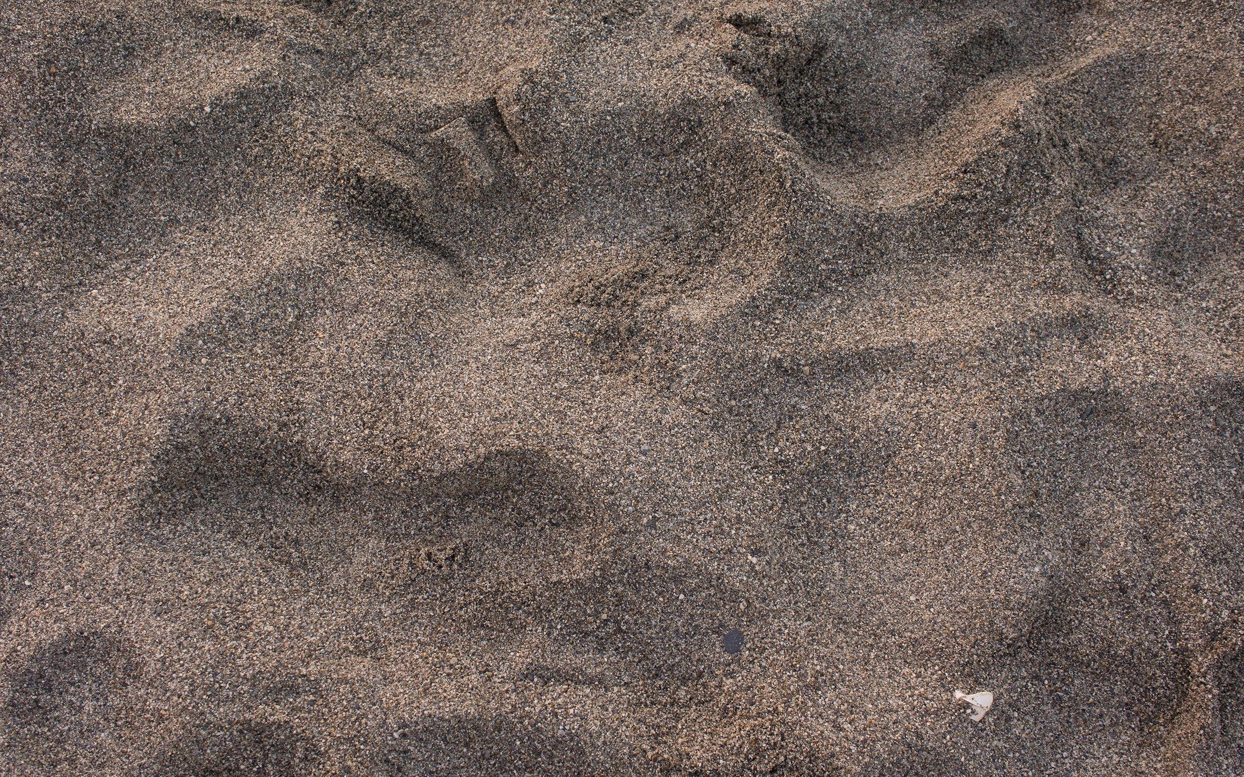 Detailed Wallpapers - Top Free Detailed Backgrounds - WallpaperAccess