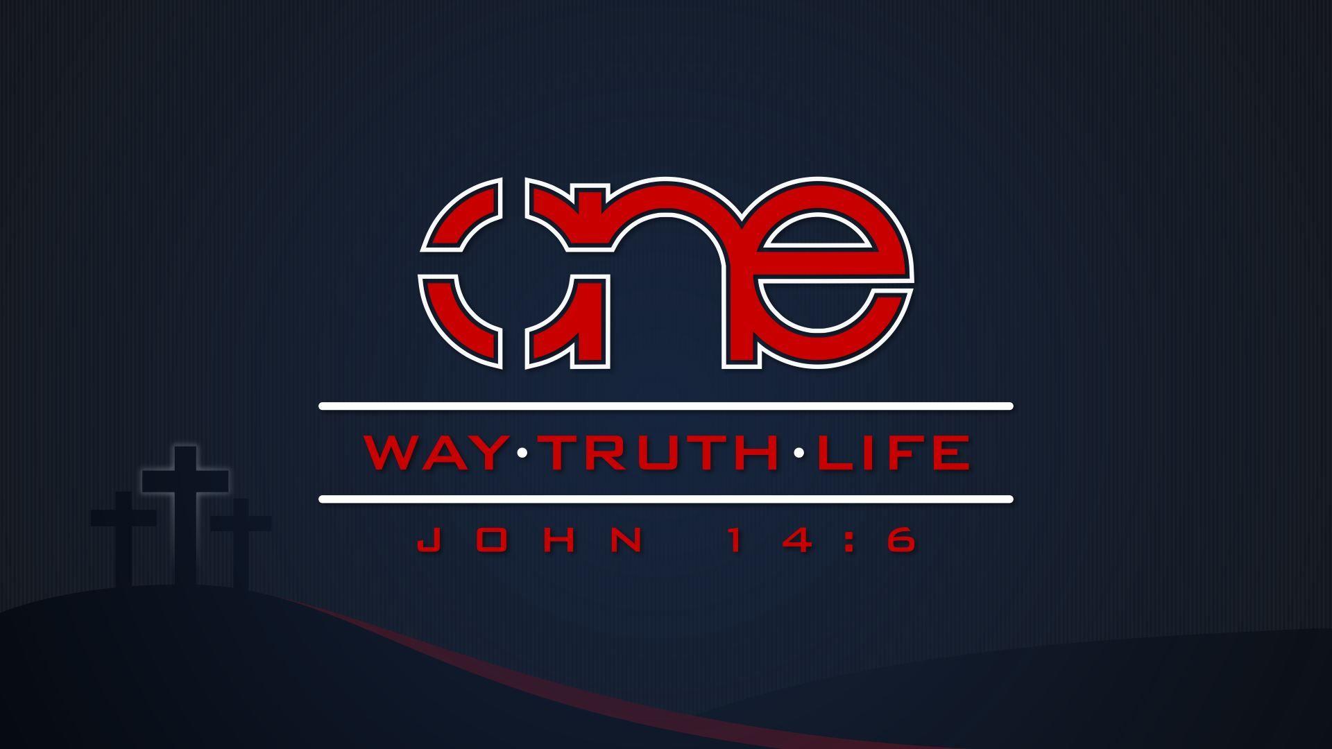 Truth Wallpapers - Top Free Truth Backgrounds - WallpaperAccess