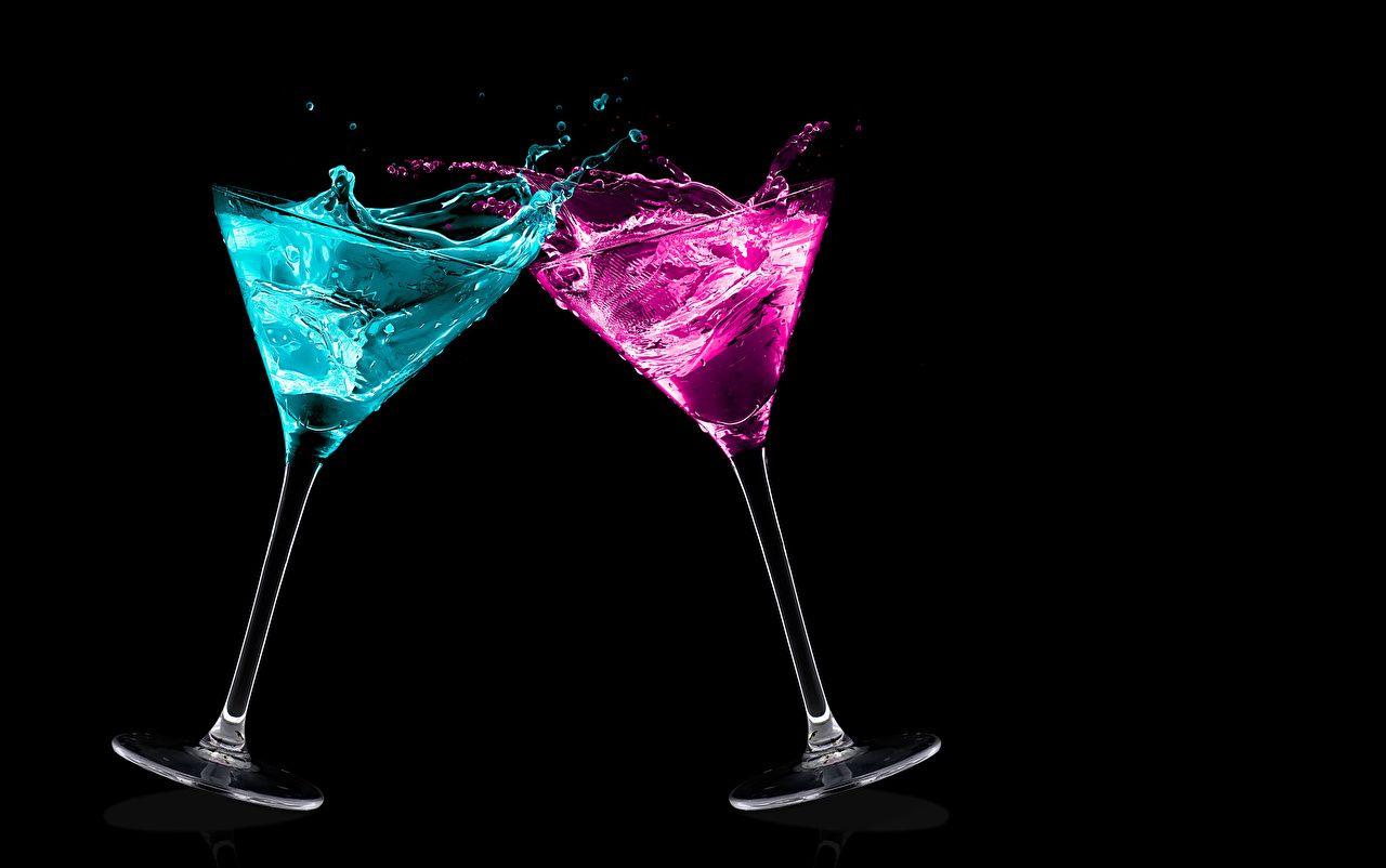 Cocktail Wallpapers - Top Free Cocktail Backgrounds - WallpaperAccess