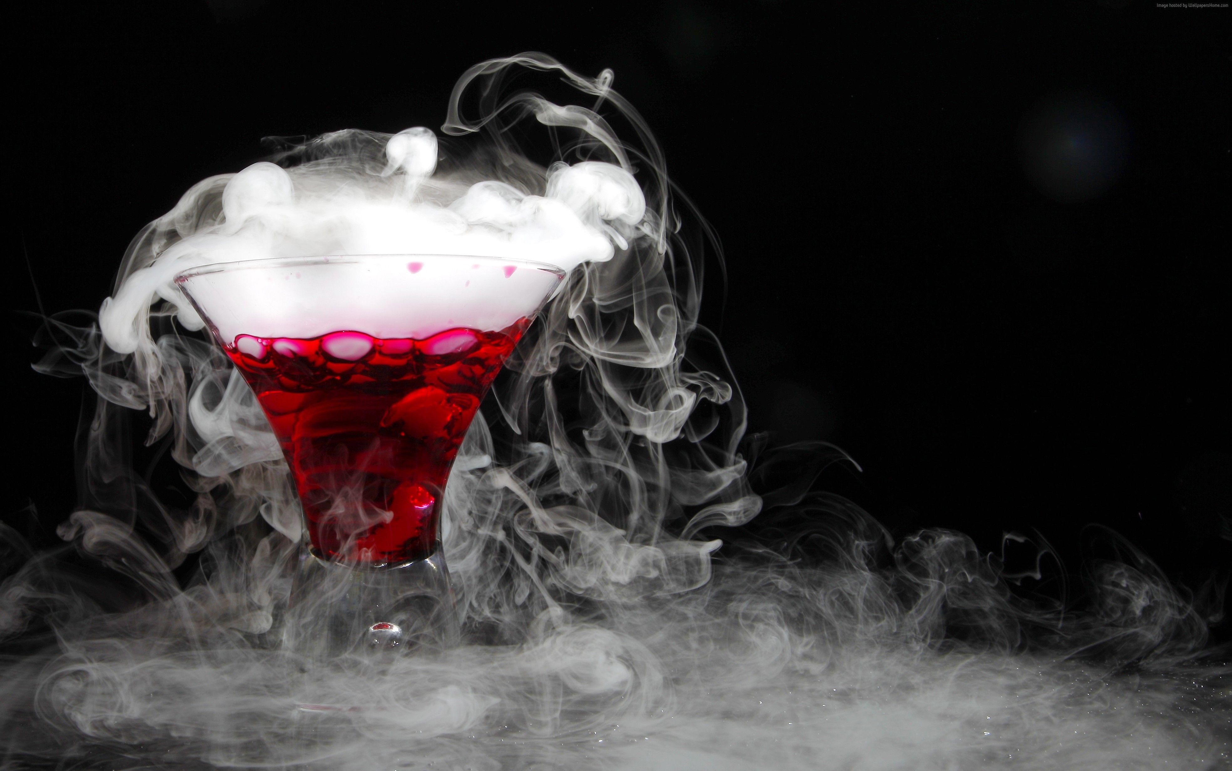 Cocktail Wallpapers Top Free Cocktail Backgrounds Wallpaperaccess