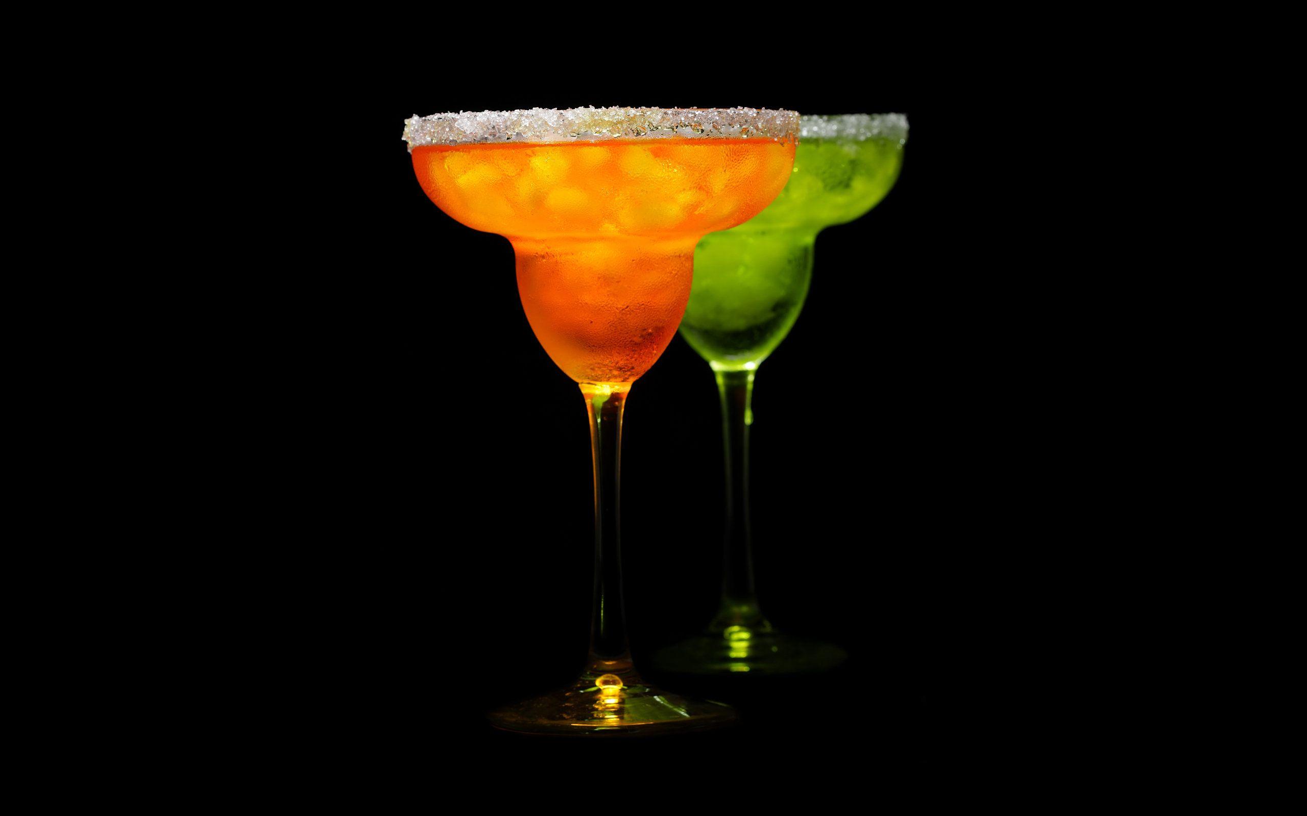 Cocktail Wallpapers - Top Free Cocktail Backgrounds - WallpaperAccess