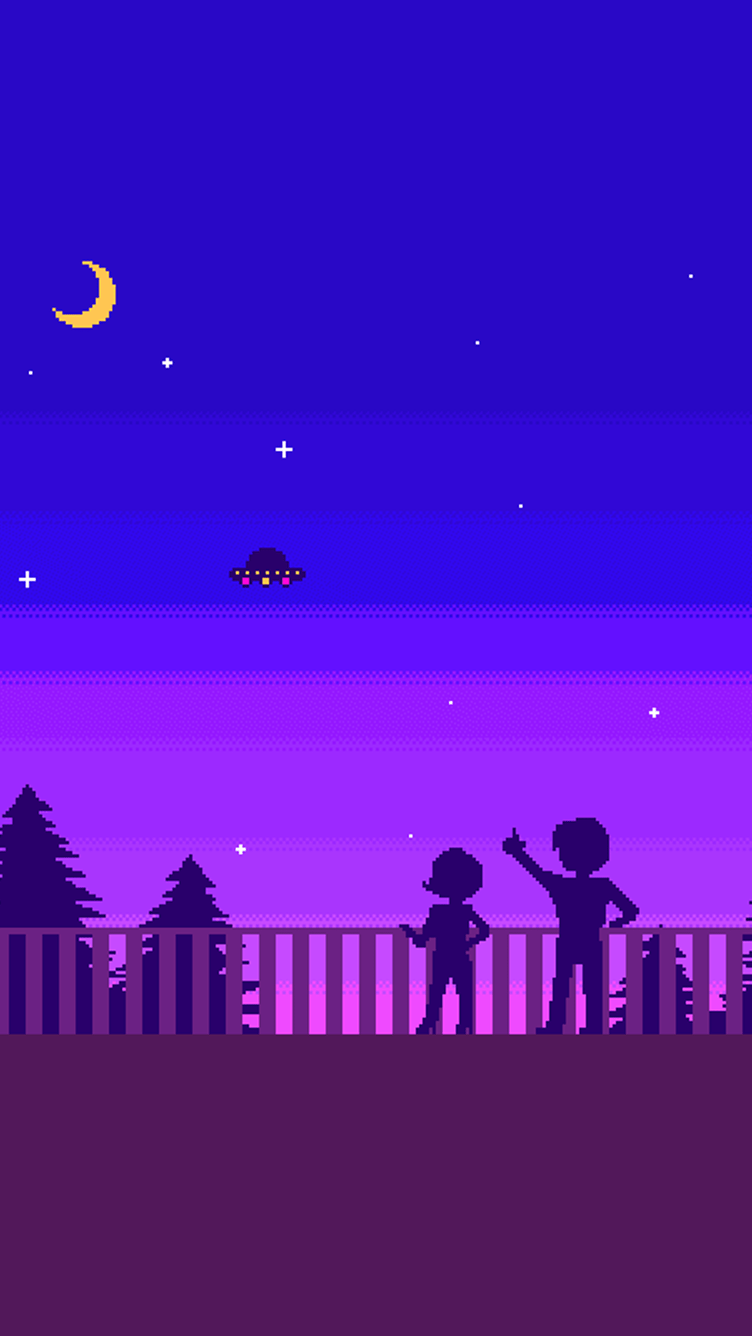 Pixel Phone Wallpapers - Top Free Pixel Phone Backgrounds - WallpaperAccess