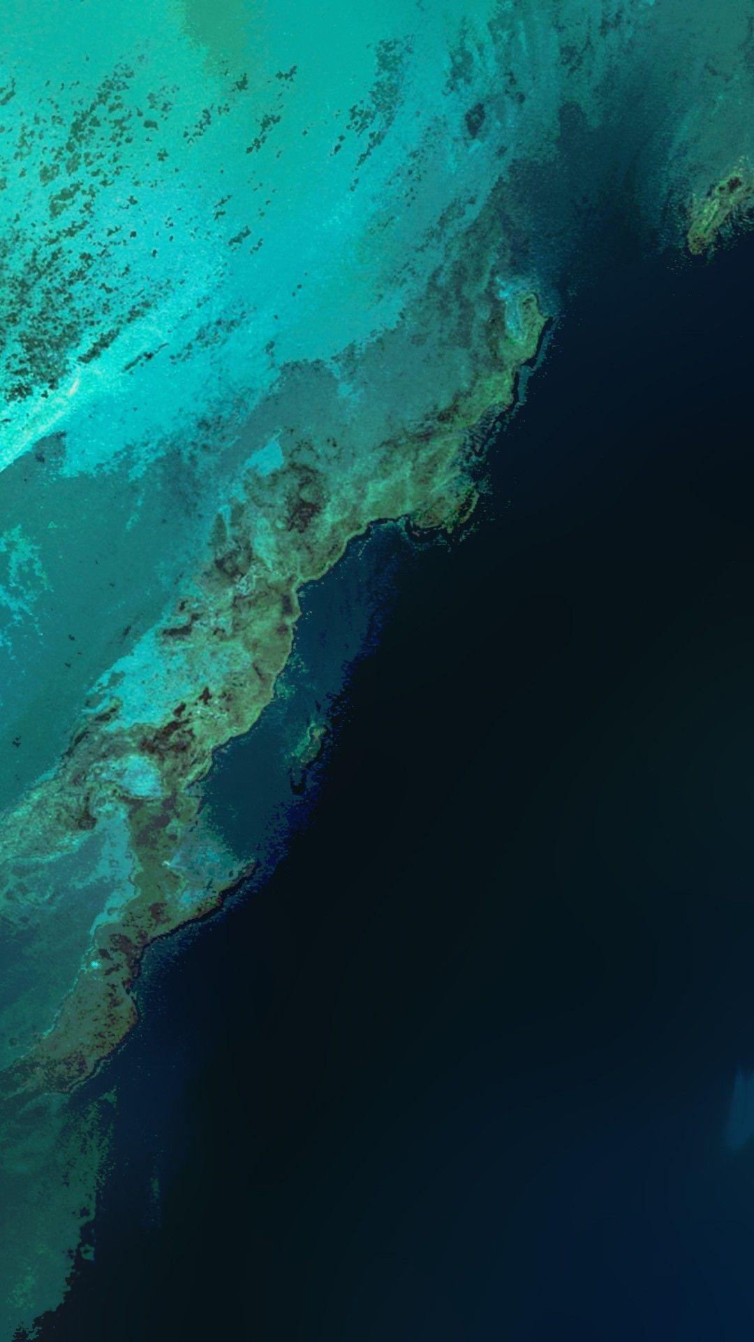 Pixel Phone Wallpapers - Top Free Pixel Phone Backgrounds - WallpaperAccess