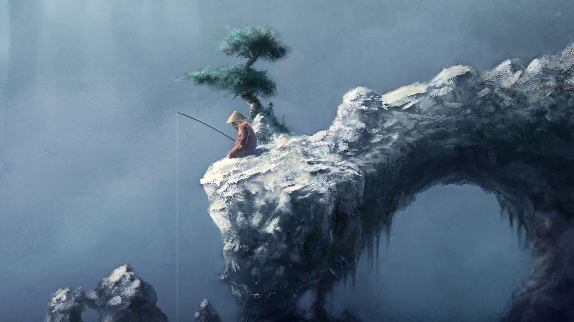 1920X1080 Art Wallpapers - Top Free 1920X1080 Art Backgrounds ...