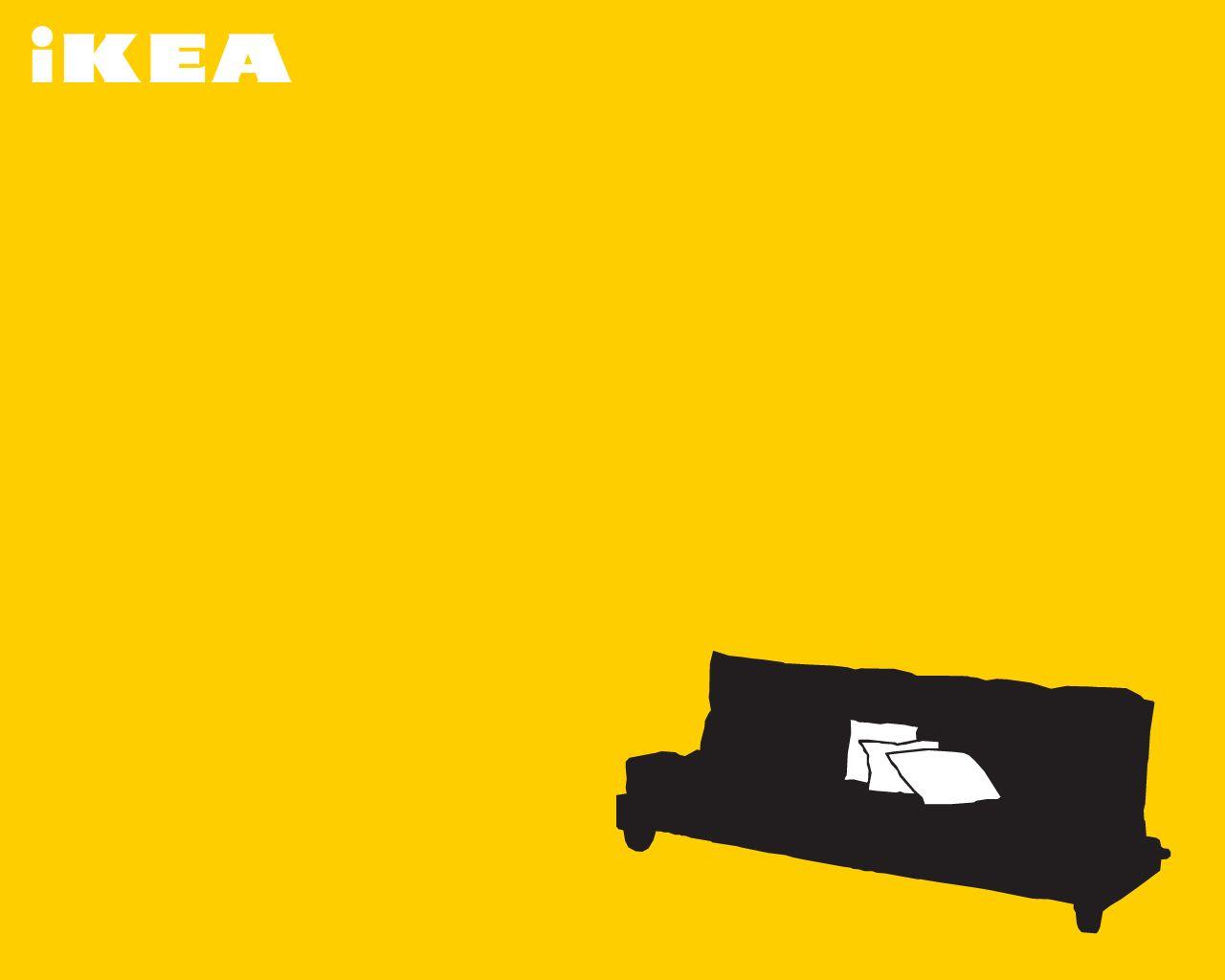 Ikea Wallpapers - Top Free Ikea Backgrounds - WallpaperAccess