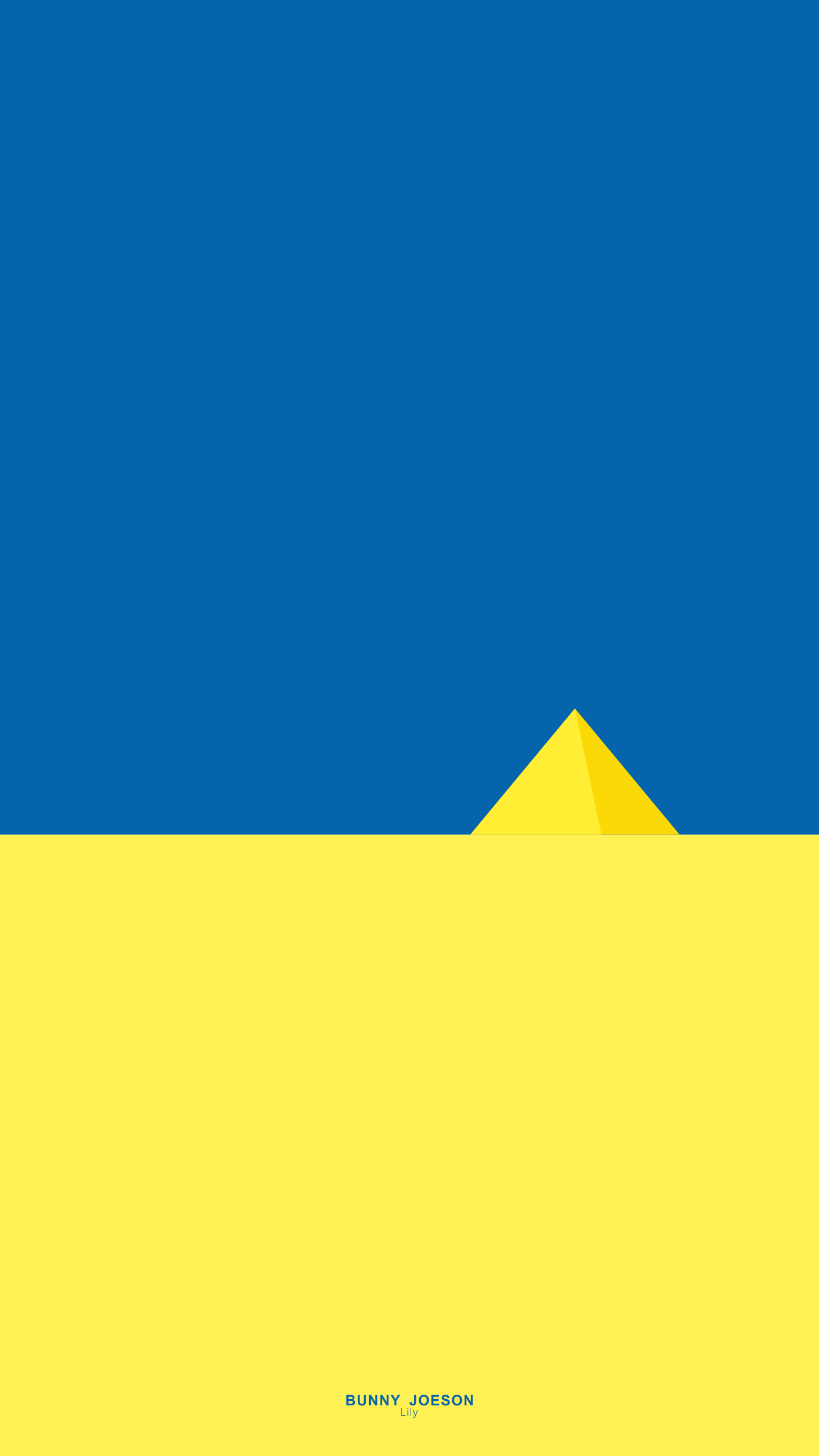 Ikea Wallpapers - Top Free Ikea Backgrounds - WallpaperAccess