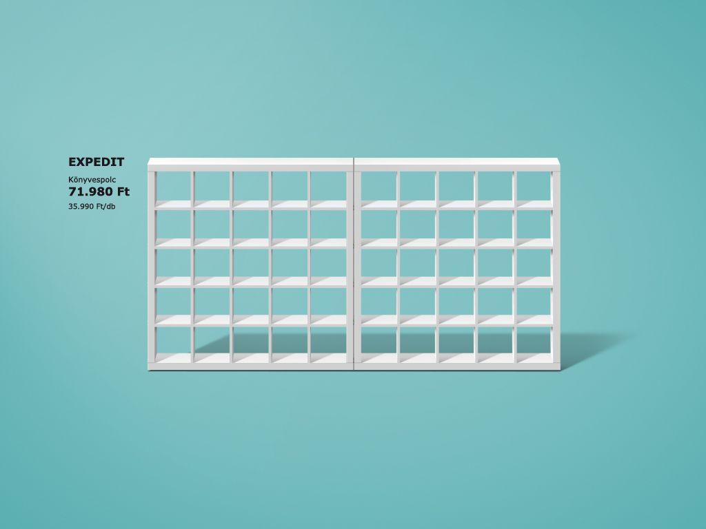 Ikea Wallpapers - Top Free Ikea Backgrounds - WallpaperAccess