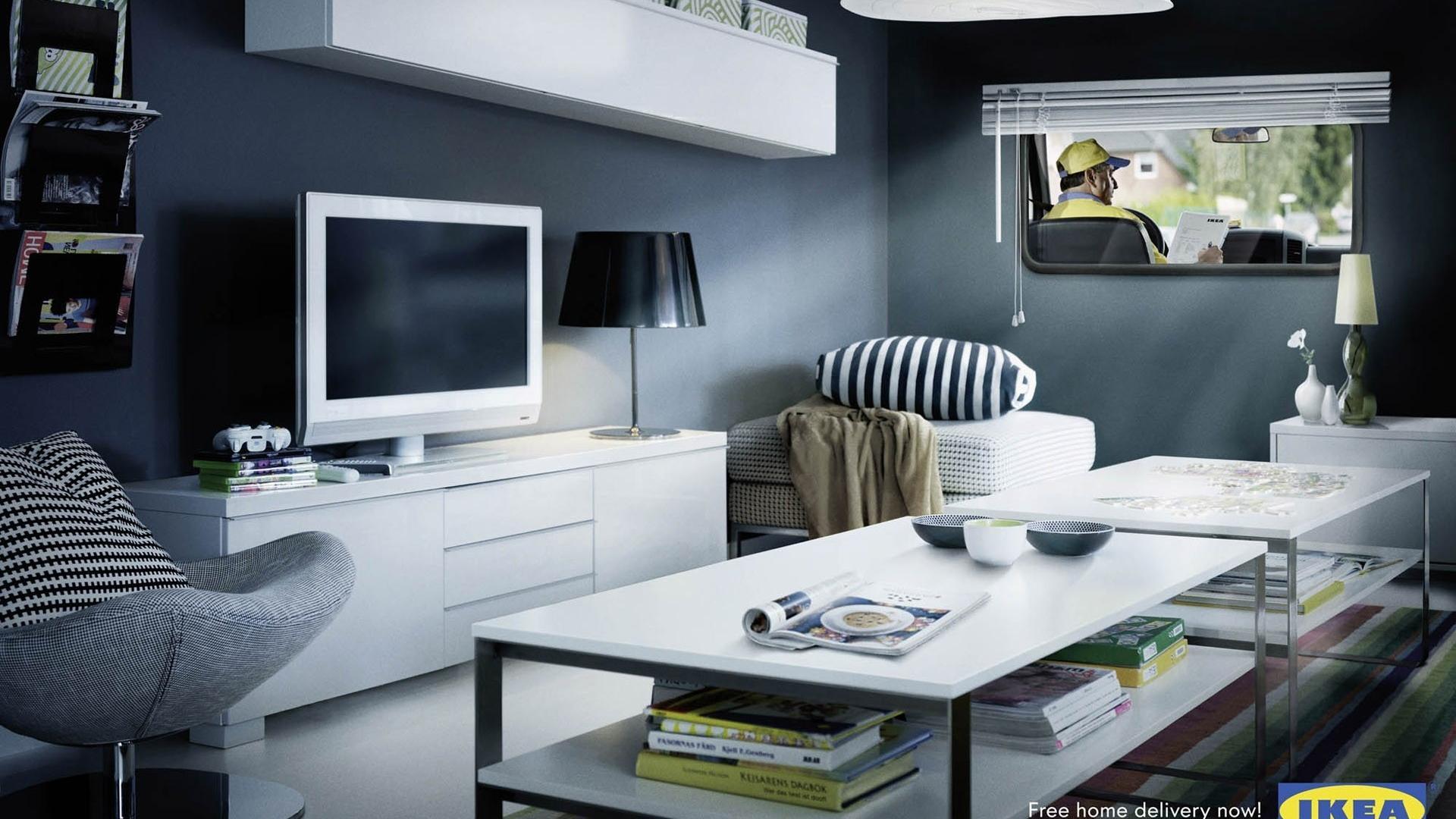 Ikea Wallpapers - Top Free Ikea Backgrounds - WallpaperAccess