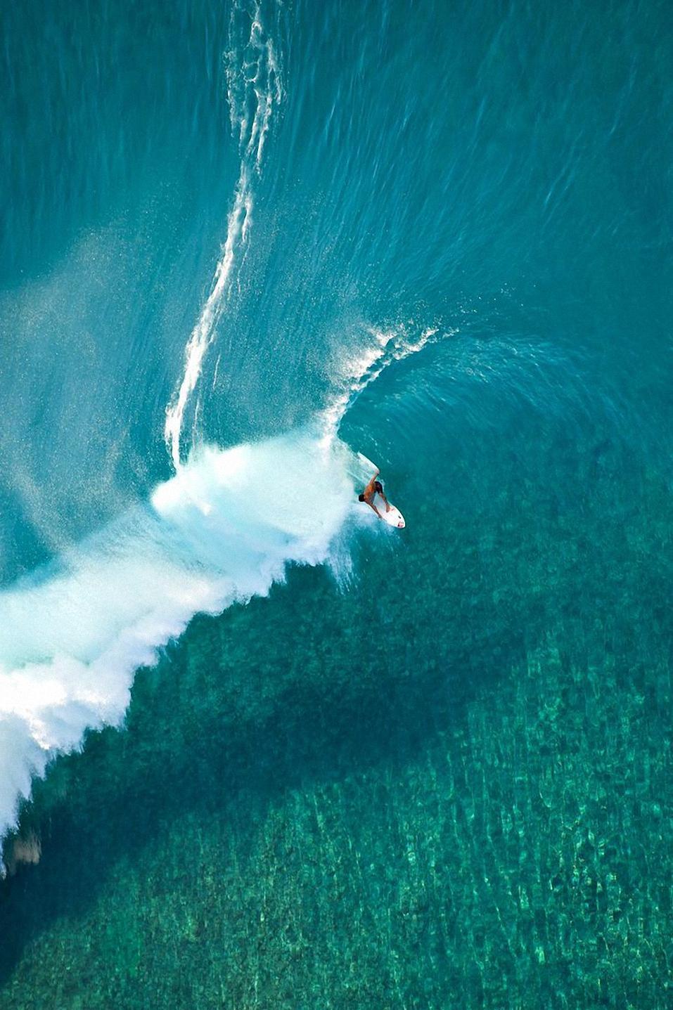 Surfing Mobile Wallpapers - Top Free Surfing Mobile Backgrounds ...