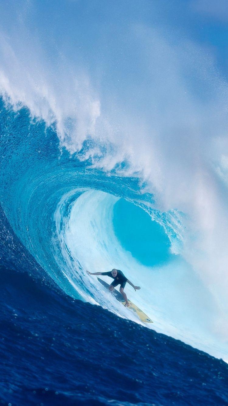 Surfing Mobile Wallpapers - Top Free Surfing Mobile Backgrounds ...