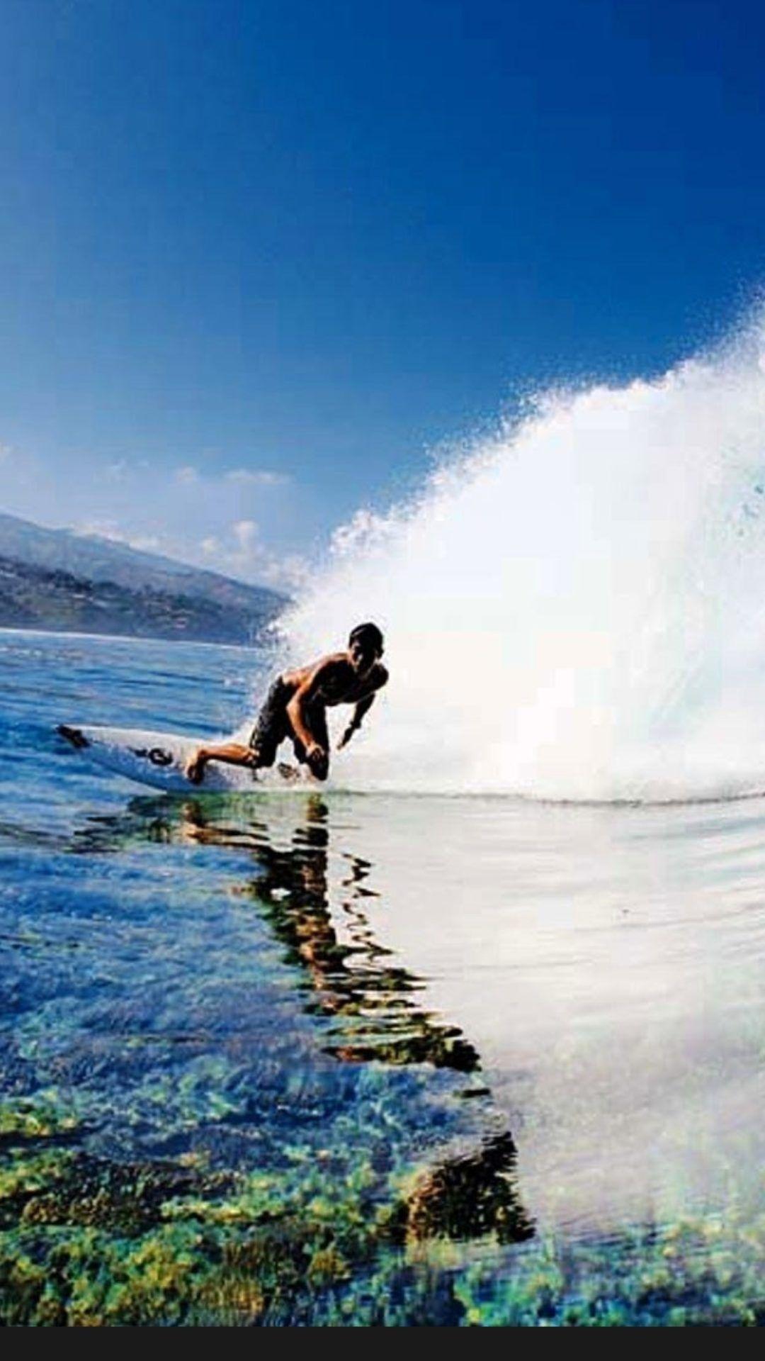 Surfing Mobile Wallpapers - Top Free Surfing Mobile Backgrounds ...