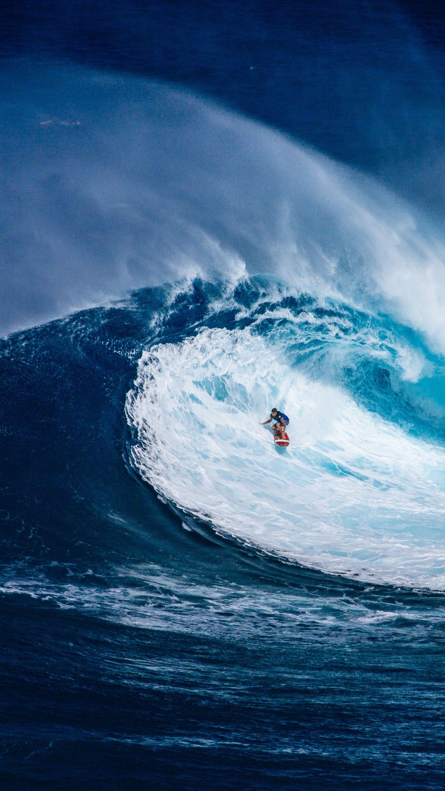 Surfing Mobile Wallpapers - Top Free Surfing Mobile Backgrounds ...
