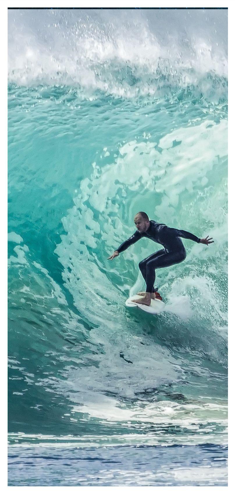 Surfing Mobile Wallpapers - Top Free Surfing Mobile Backgrounds ...