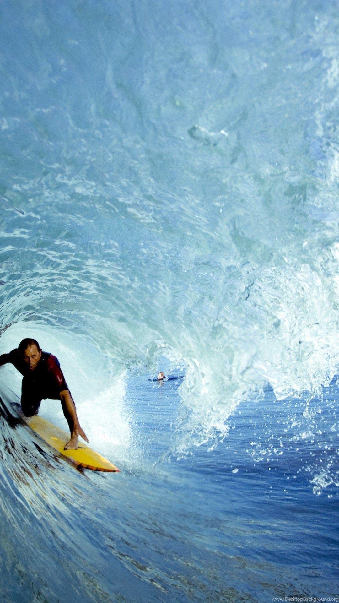 Surfing Mobile Wallpapers - Top Free Surfing Mobile Backgrounds ...