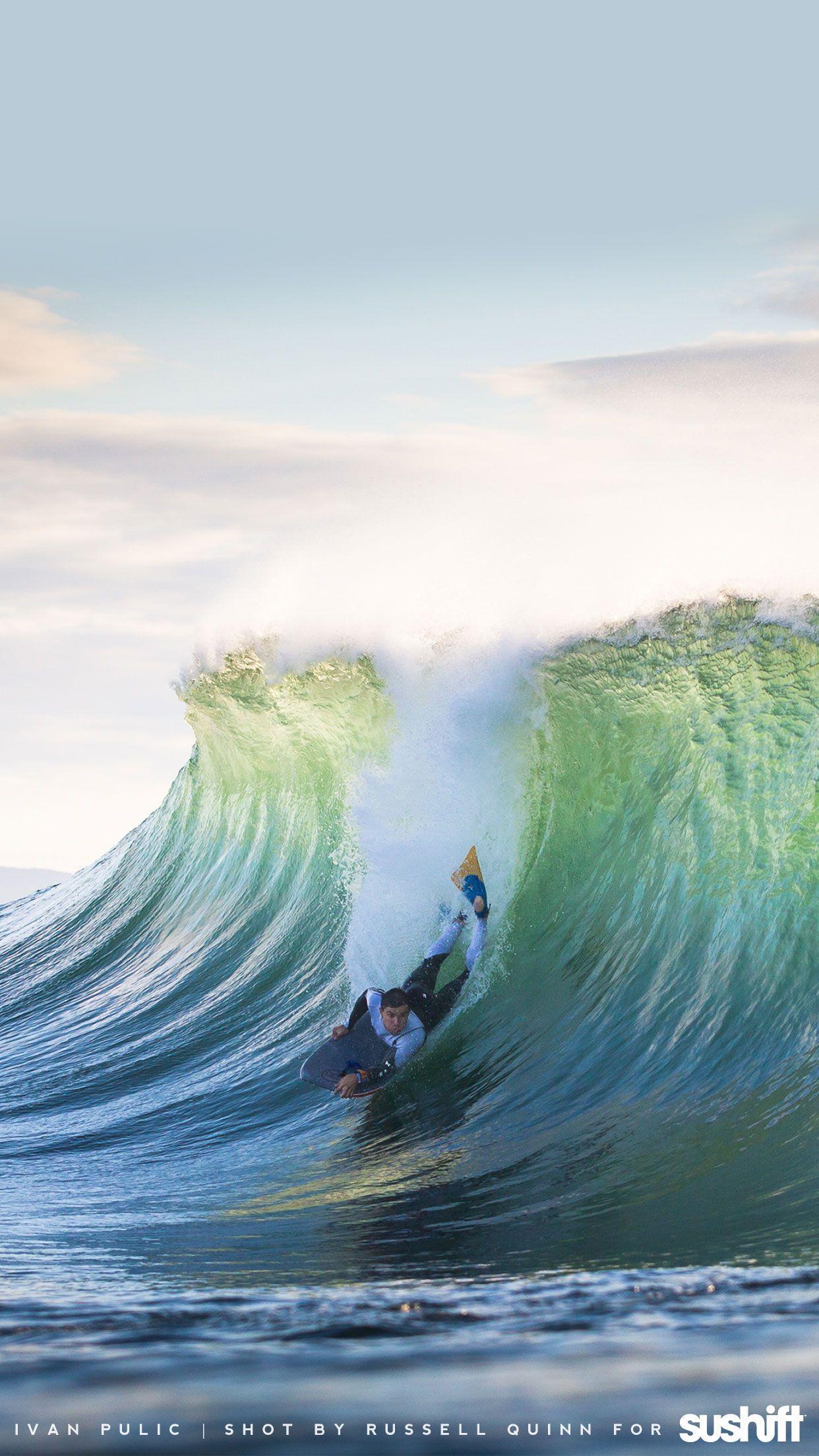 Bodyboarding Wallpapers - Top Free Bodyboarding Backgrounds ...