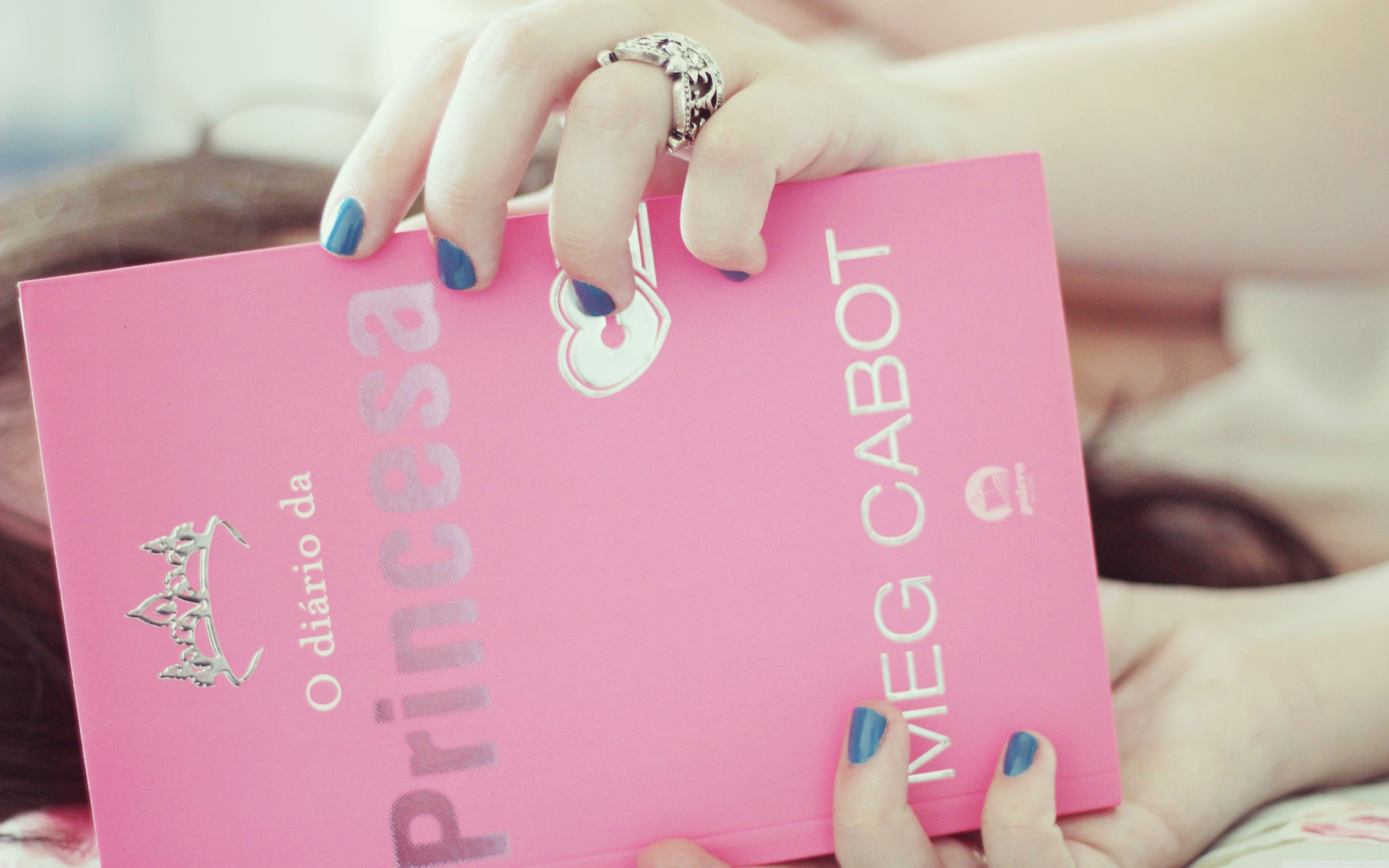 Diary Wallpapers - Top Free Diary Backgrounds - WallpaperAccess