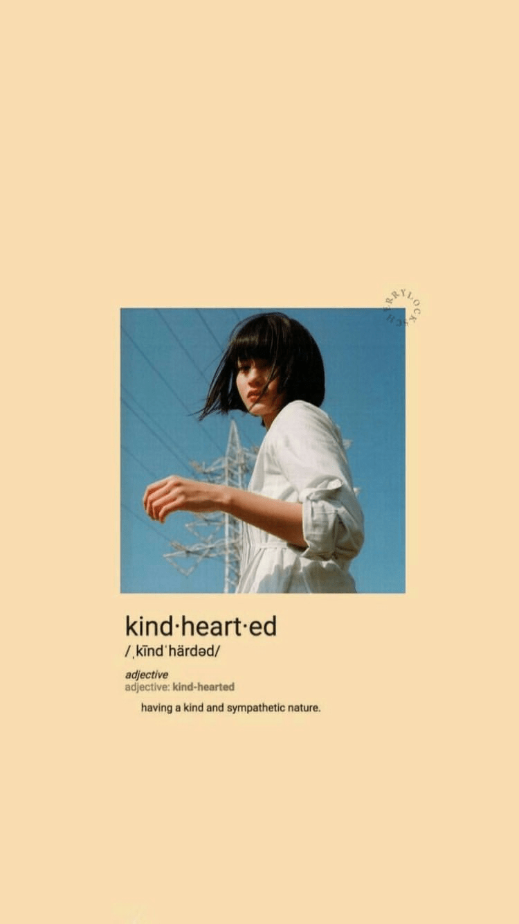 Diary Wallpapers - Top Free Diary Backgrounds - WallpaperAccess