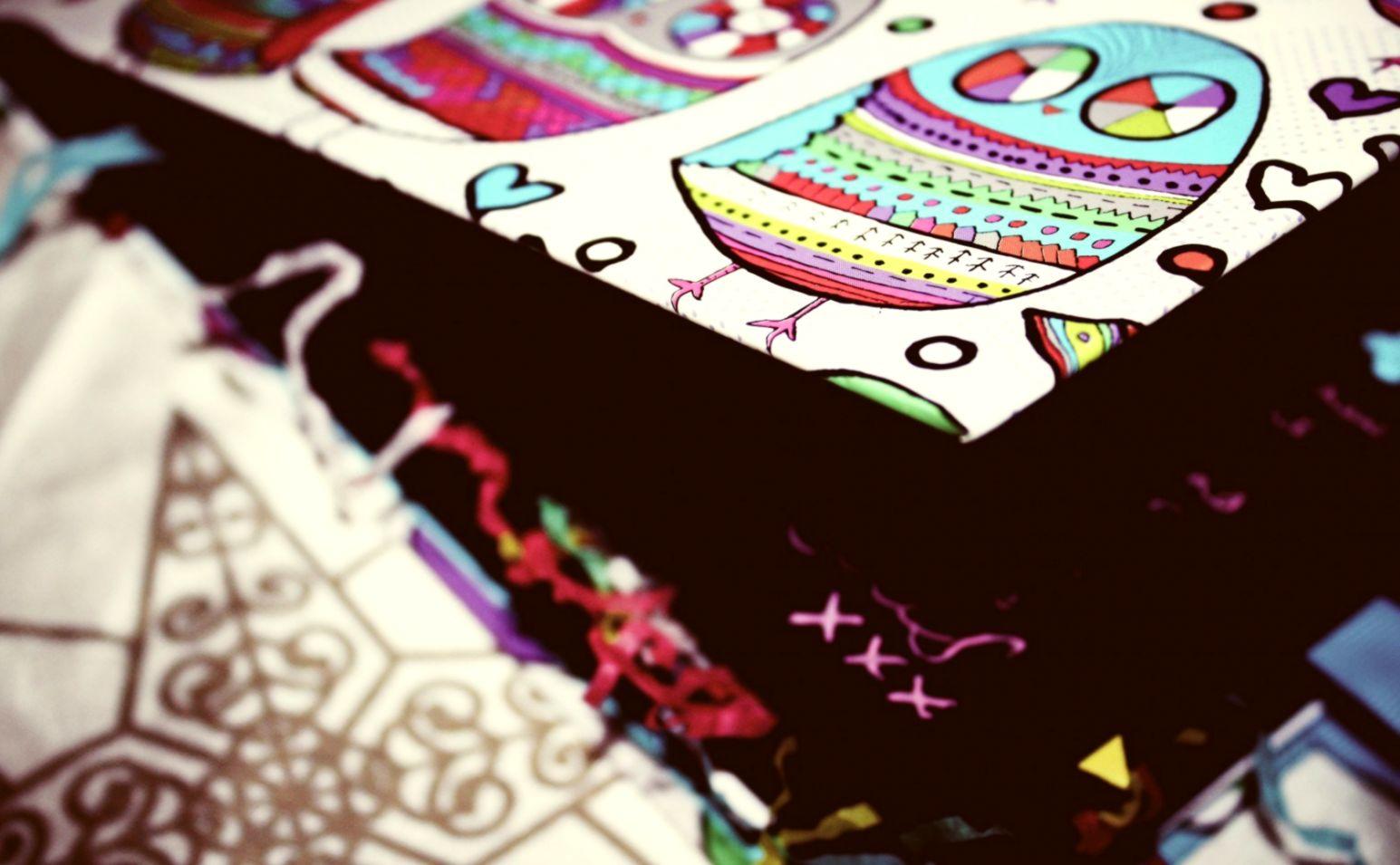 Diary Wallpapers - Top Free Diary Backgrounds - WallpaperAccess