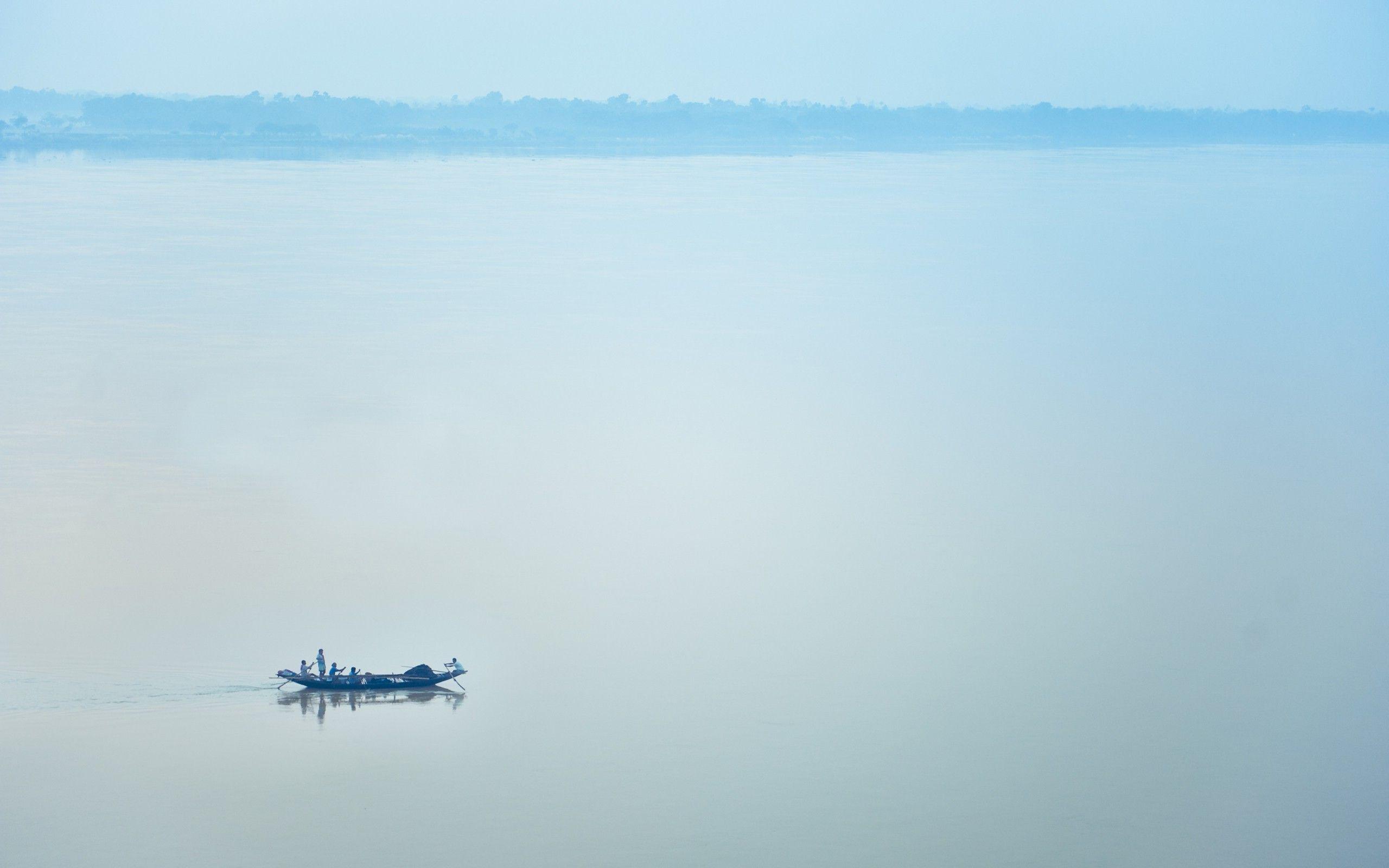 Calm Simple Wallpapers - Top Free Calm Simple Backgrounds - WallpaperAccess