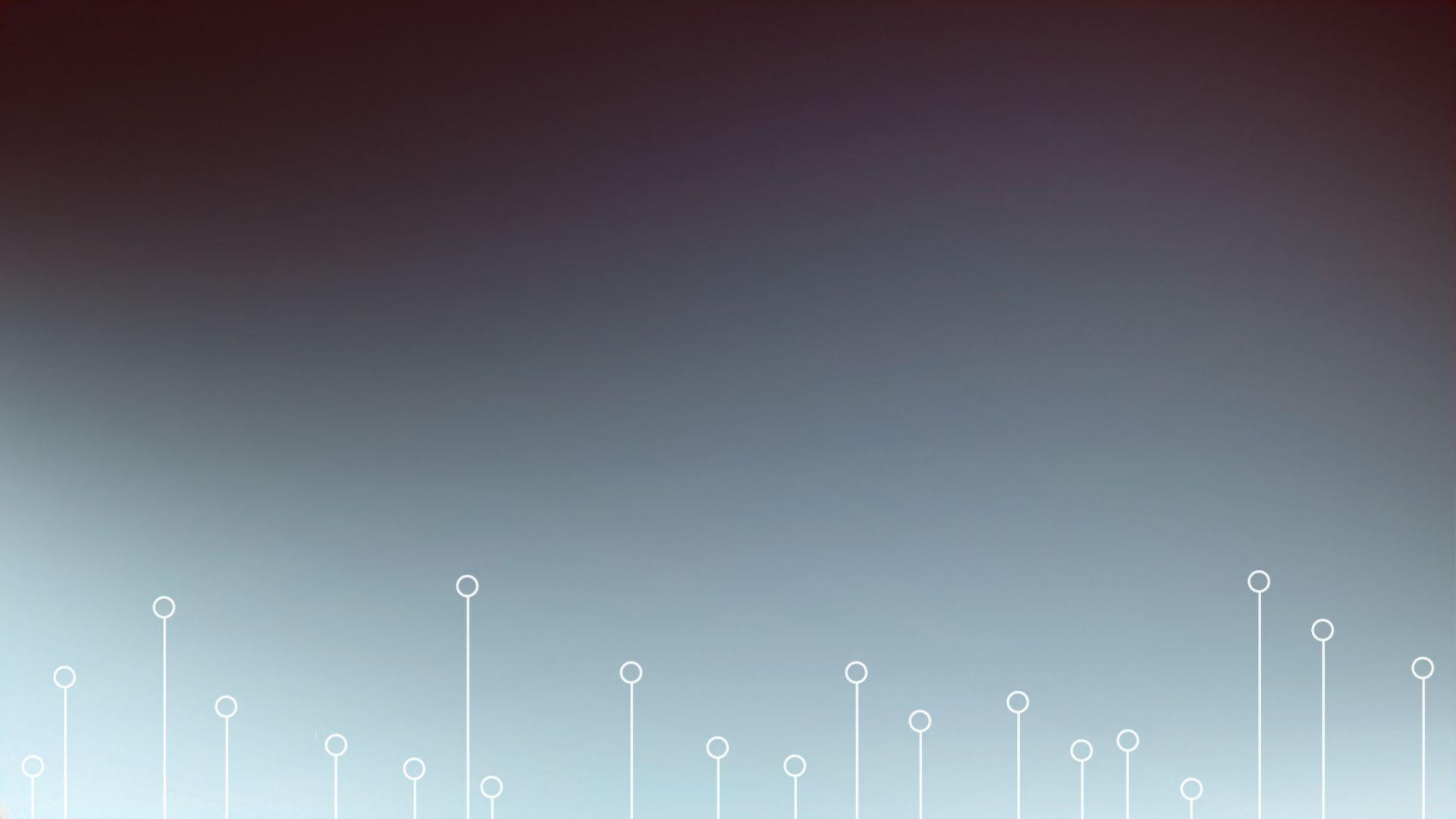Calm Simple Wallpapers - Top Free Calm Simple Backgrounds - WallpaperAccess